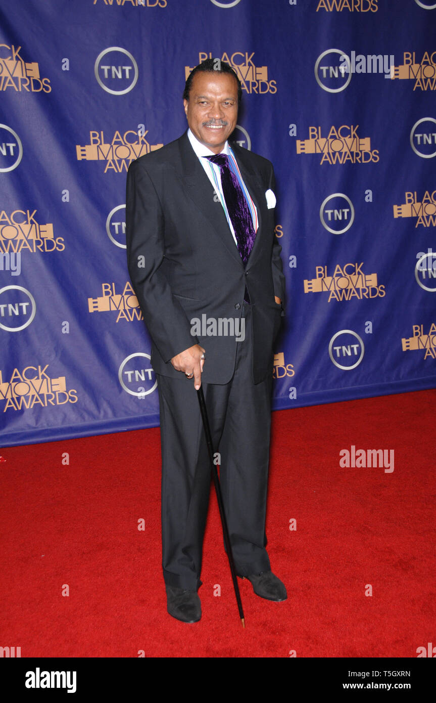 Billy dee smith -Fotos und -Bildmaterial in hoher Auflösung – Alamy