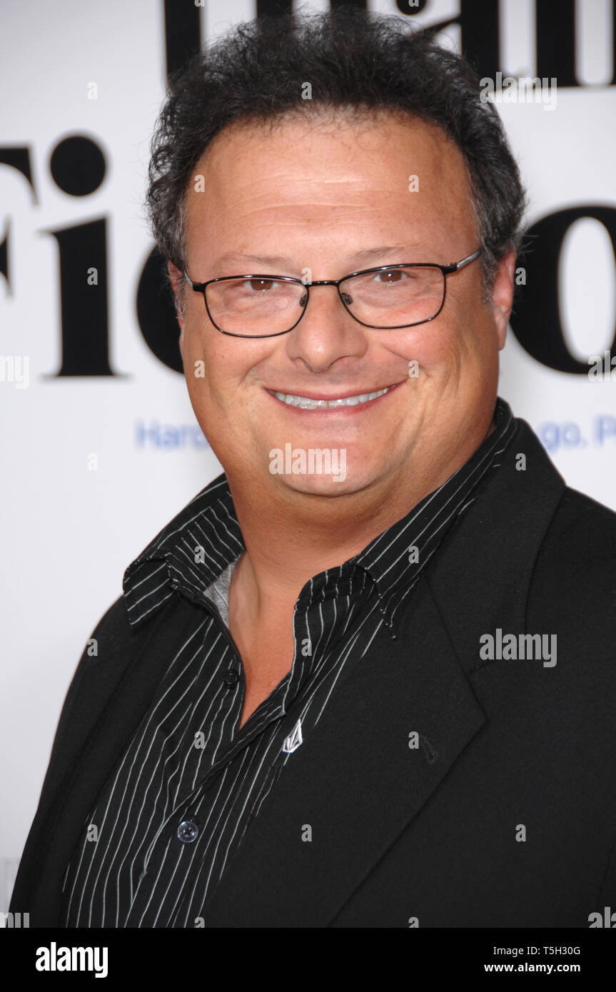 Wayne Knight Stockfotos und -bilder Kaufen - Alamy