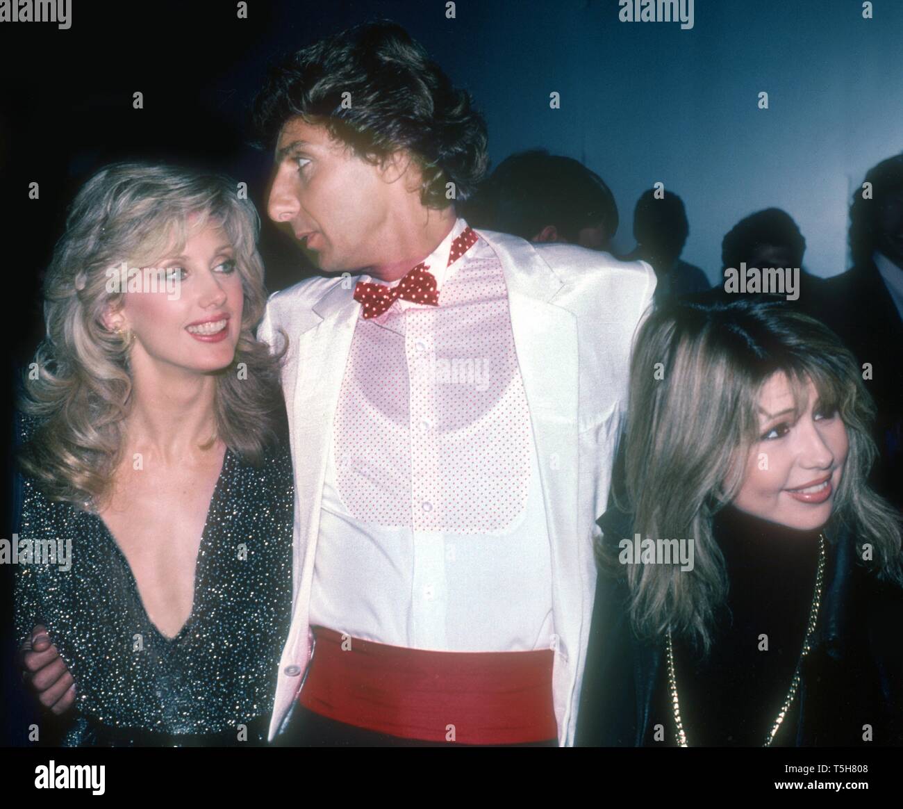 Promi pia zadora -Fotos und -Bildmaterial in hoher Auflösung – Alamy