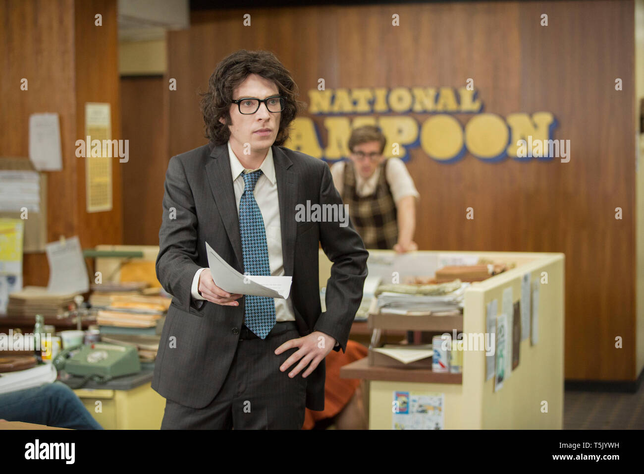 Frank gingerich -Fotos und -Bildmaterial in hoher Auflösung – Alamy