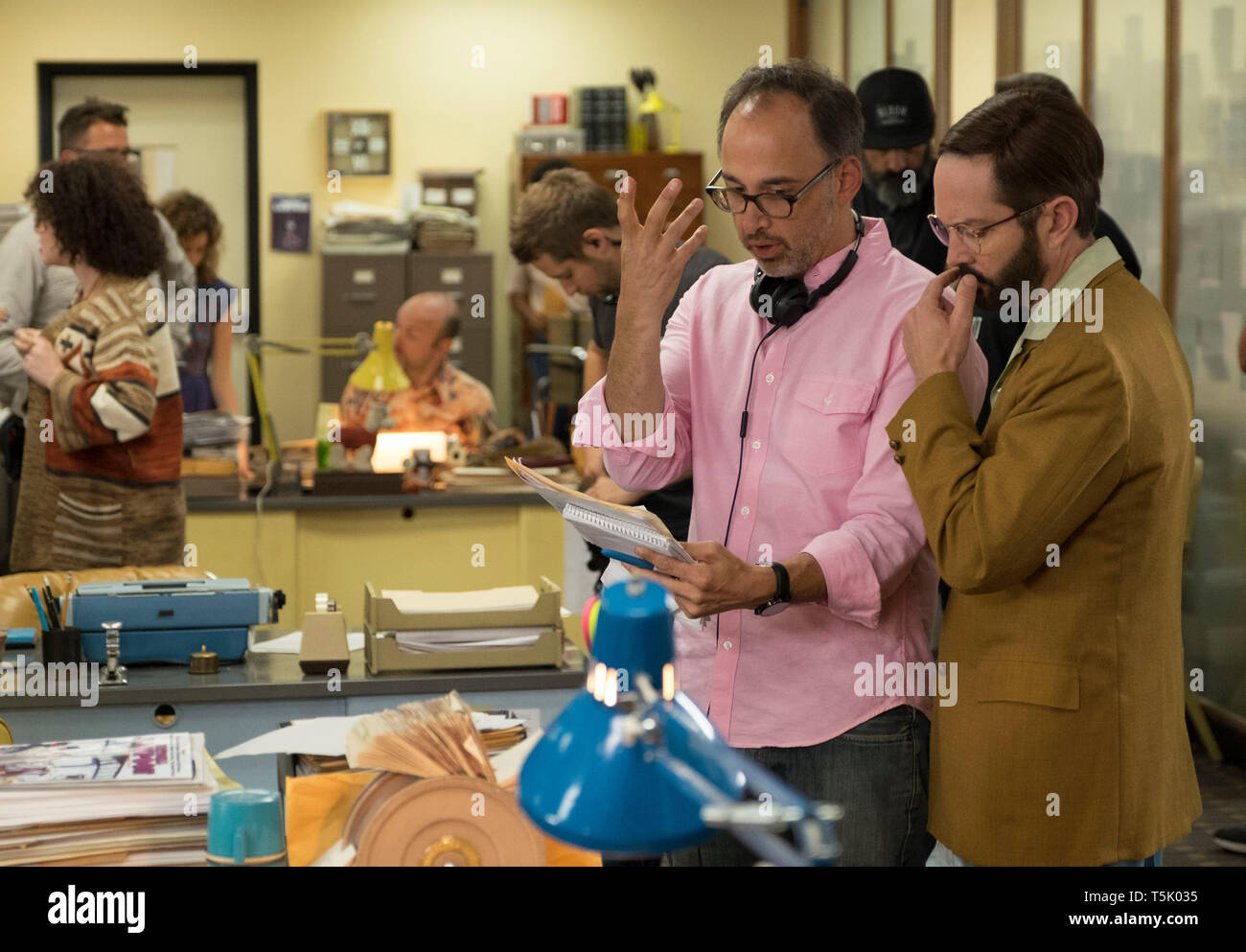 Frank gingerich -Fotos und -Bildmaterial in hoher Auflösung – Alamy