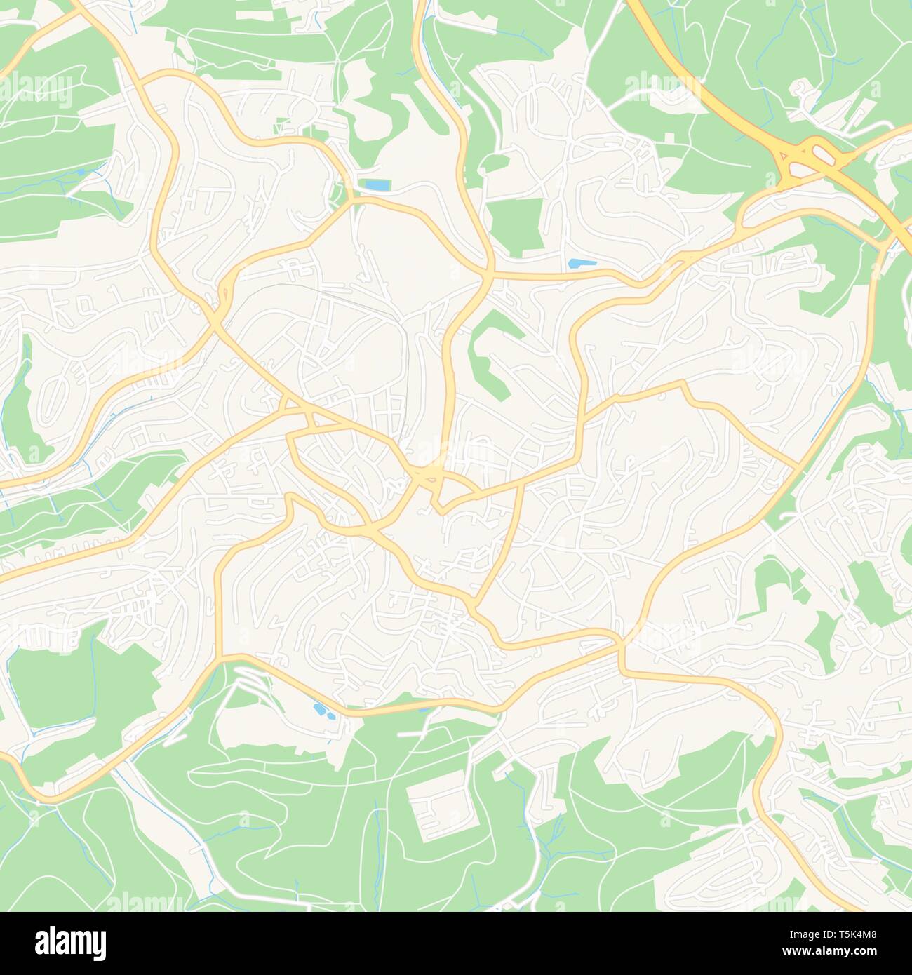 Postleitzahl Von Ldenscheid