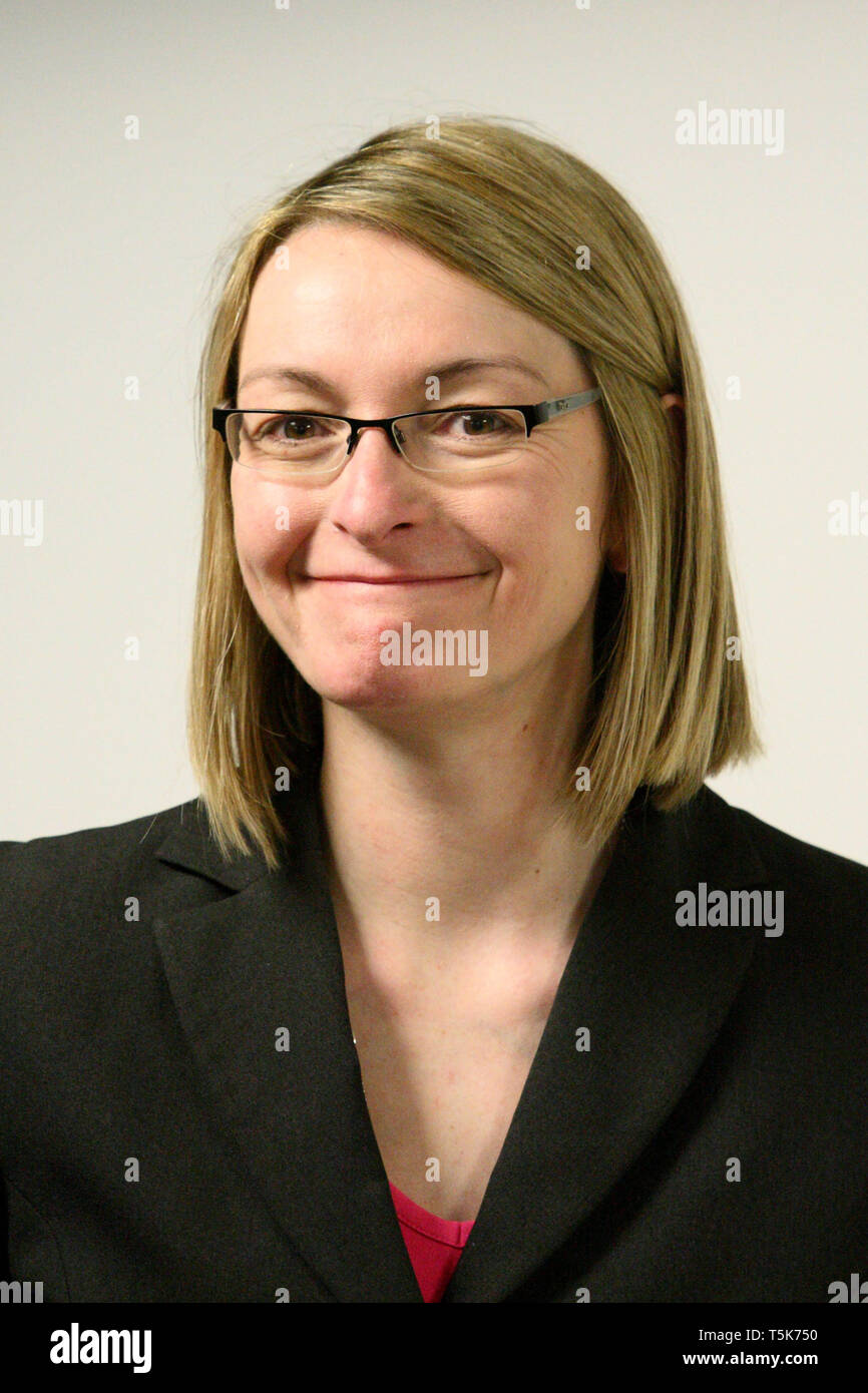 Jessica morden -Fotos und -Bildmaterial in hoher Auflösung – Alamy