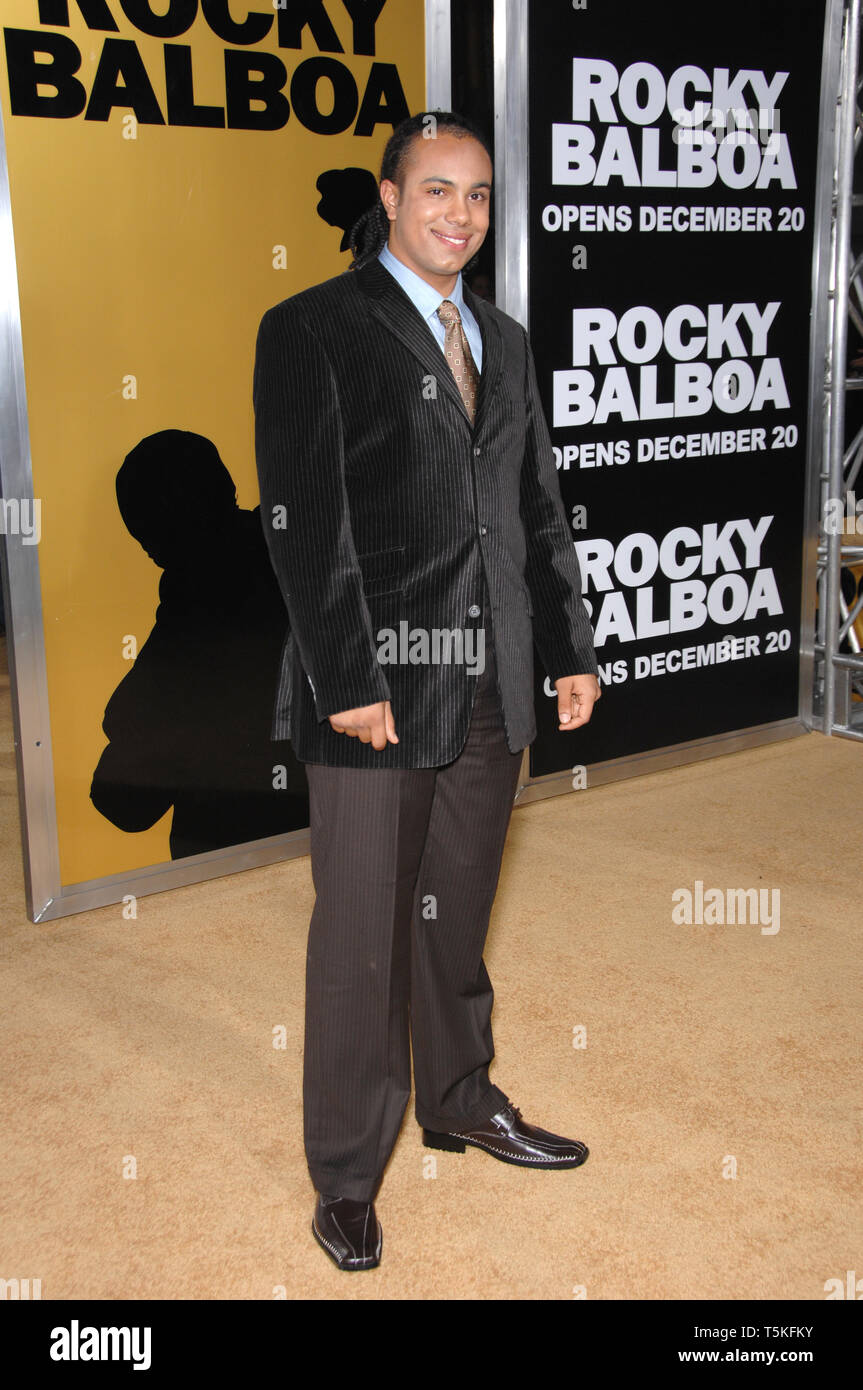 James francis kelly iii -Fotos und -Bildmaterial in hoher Auflösung – Alamy