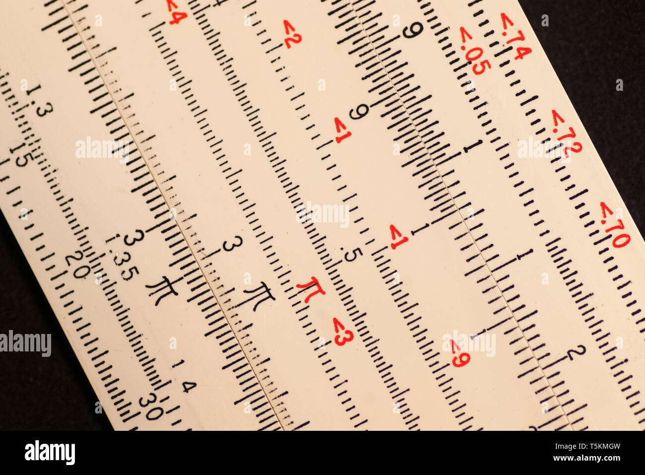 Mathe verstehen -Fotos und -Bildmaterial in hoher Auflösung – Alamy