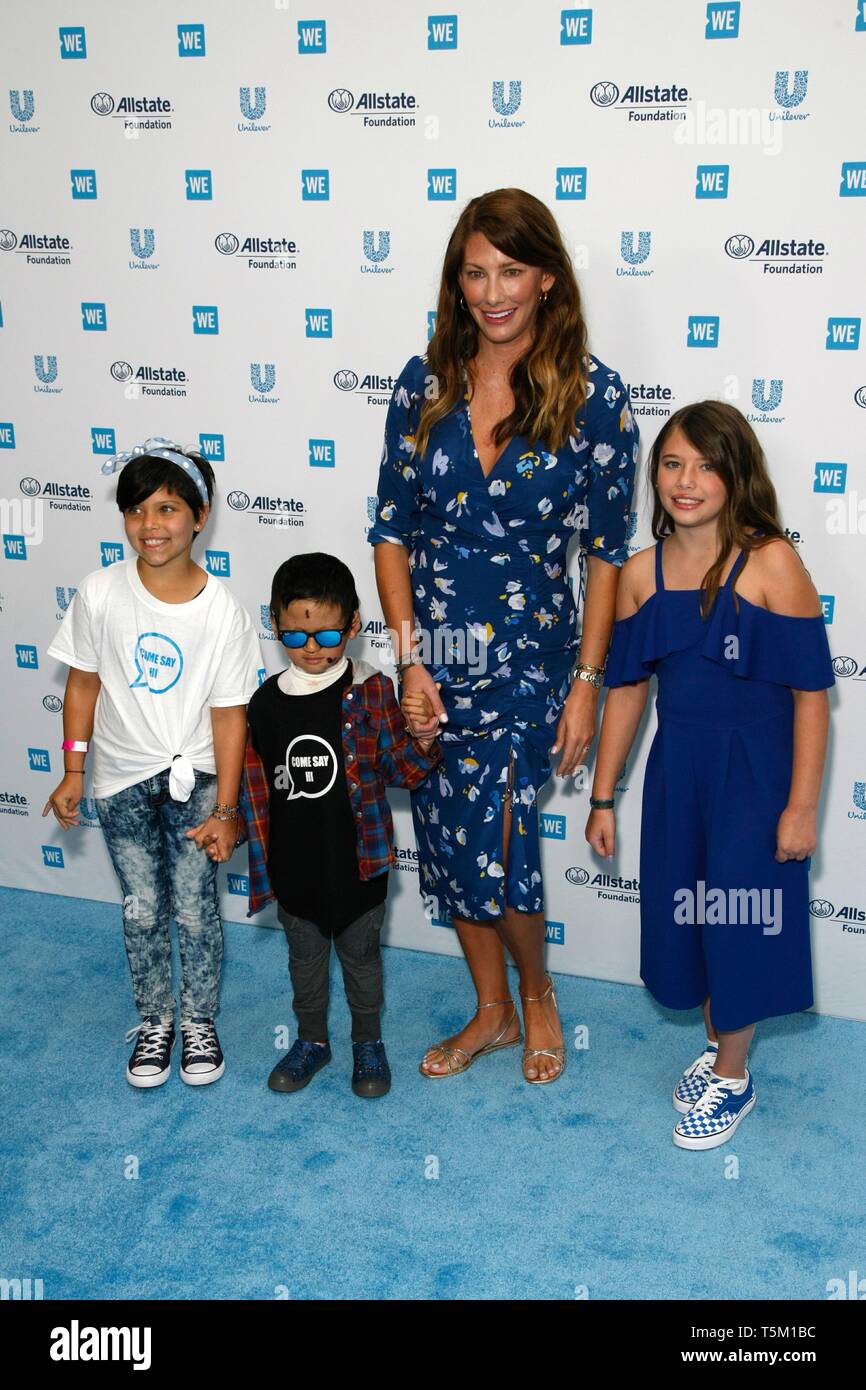 Jill vedder -Fotos und -Bildmaterial in hoher Auflösung – Alamy