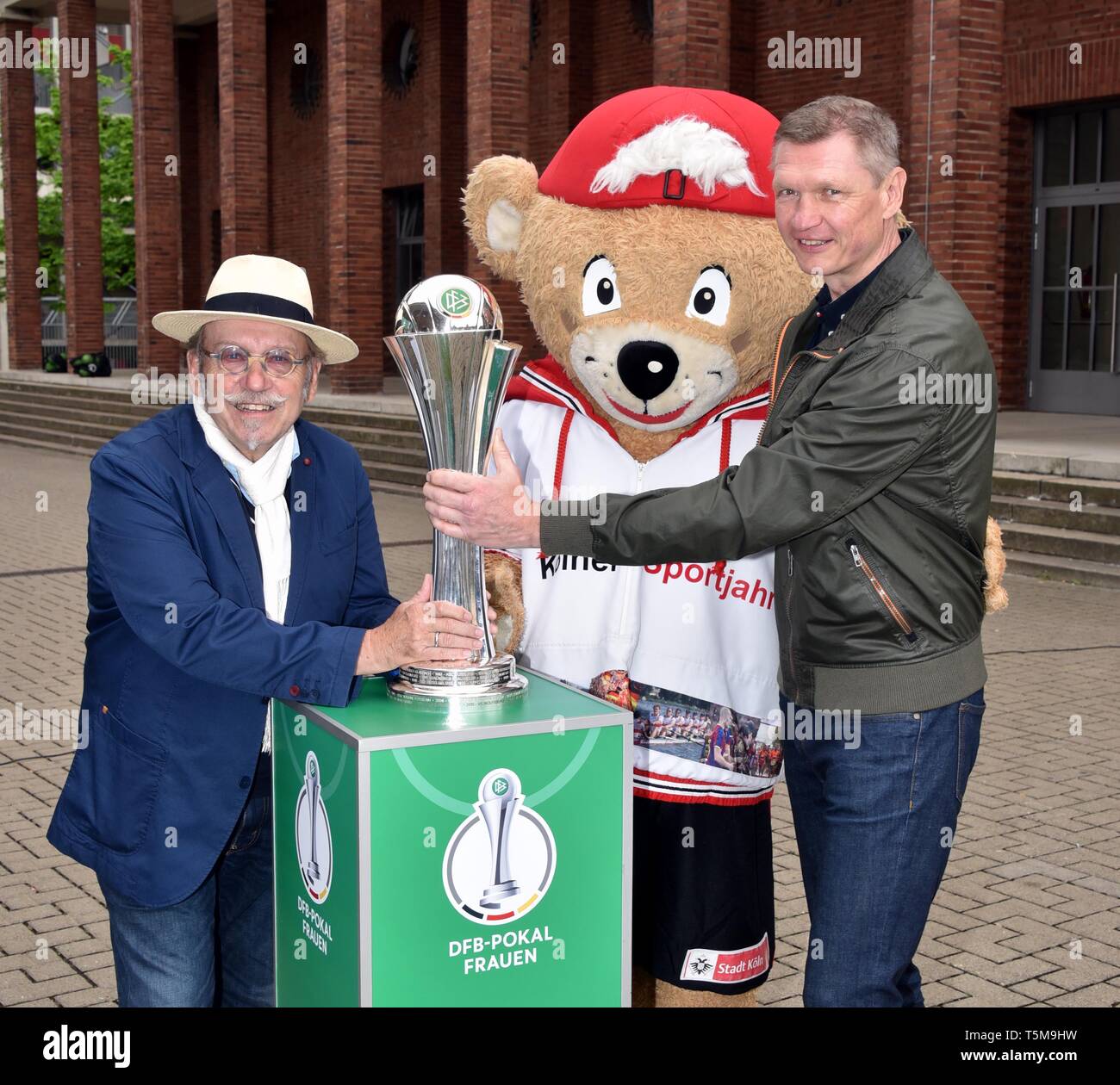 Janus frohlich -Fotos und -Bildmaterial in hoher Auflösung – Alamy