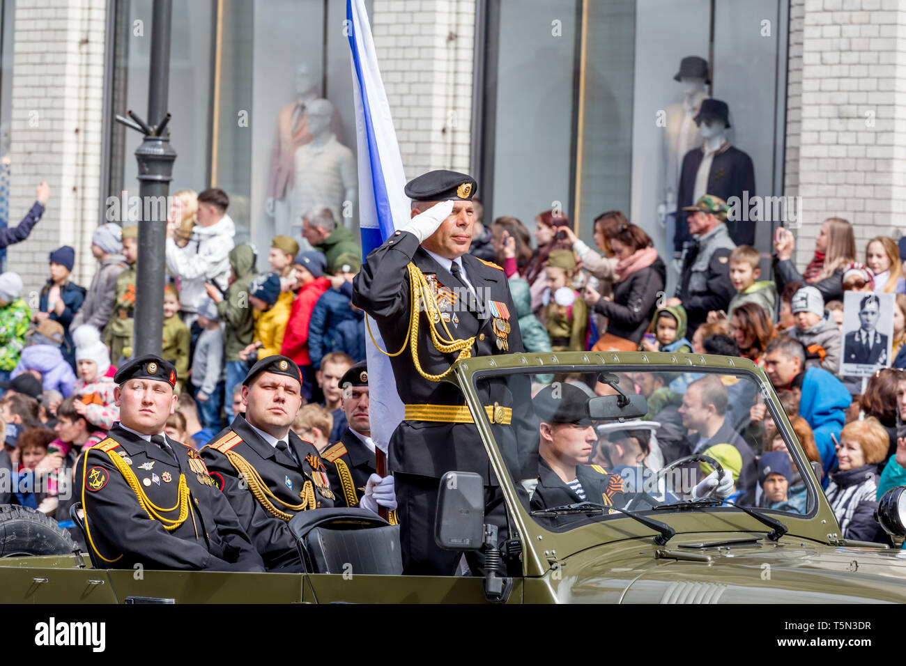 Nazi offiziere im 2 weltkrieg Stockfotos und -bilder Kaufen - Alamy