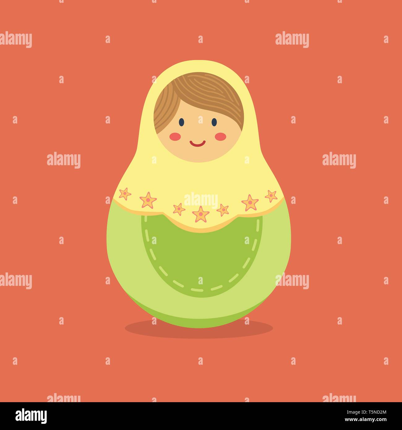 Russische volkstracht -Fotos und -Bildmaterial in hoher Auflösung – Alamy