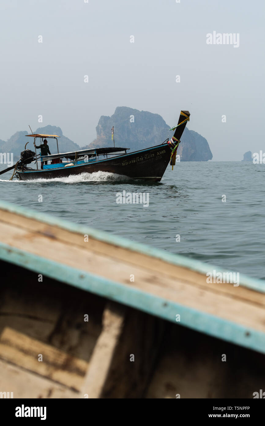 Muang lang -Fotos und -Bildmaterial in hoher Auflösung – Alamy