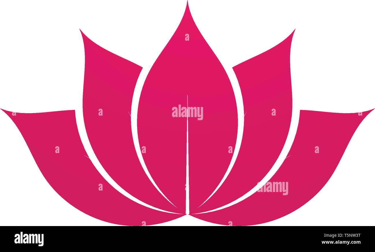 Wellness Symbol Stockfotos und -bilder Kaufen - Alamy