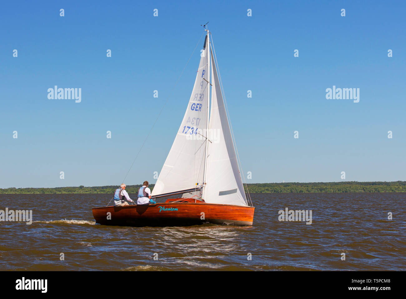 Mardorf bin steinhuder meer -Fotos und -Bildmaterial in hoher Auflösung ...