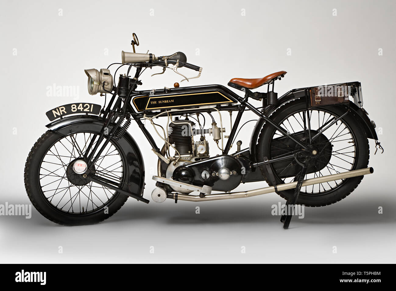 Modell 5 lusso 500 -Fotos und -Bildmaterial in hoher Auflösung – Alamy