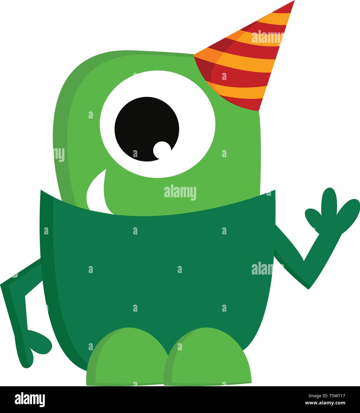 Kegels ecke Stock-Vektorgrafiken kaufen - Alamy