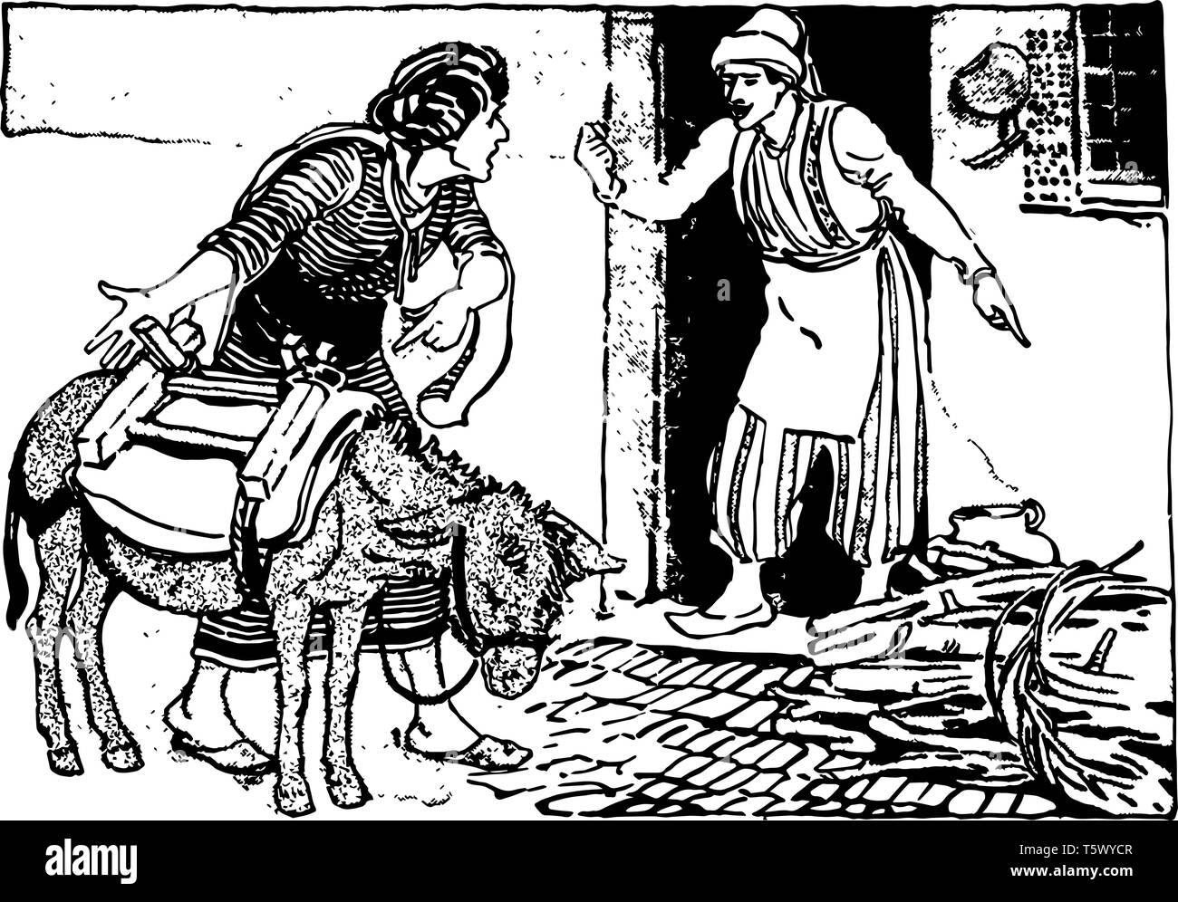 A ali Stock-Vektorgrafiken kaufen - Alamy