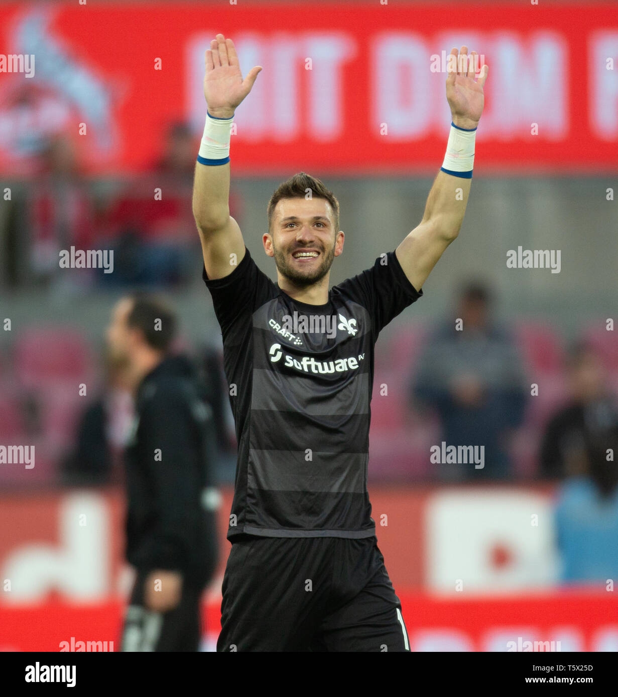 Daniel Fernandes Stockfotos und -bilder Kaufen - Alamy