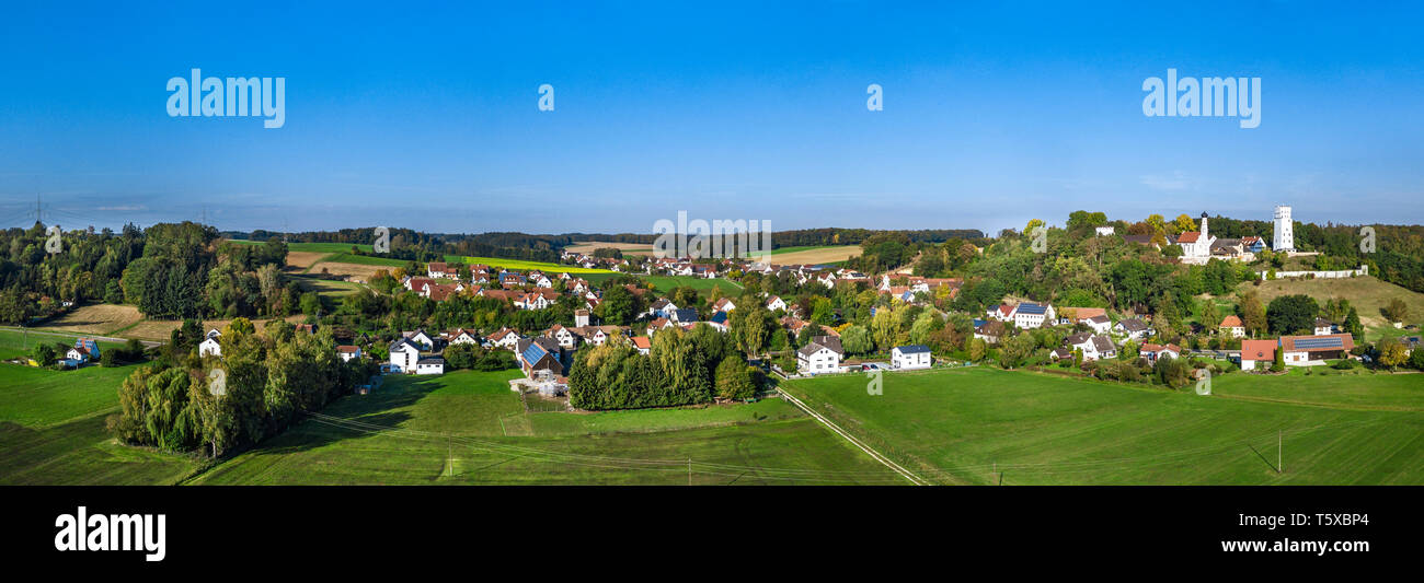 Markt biberbach -Fotos und -Bildmaterial in hoher Auflösung – Alamy