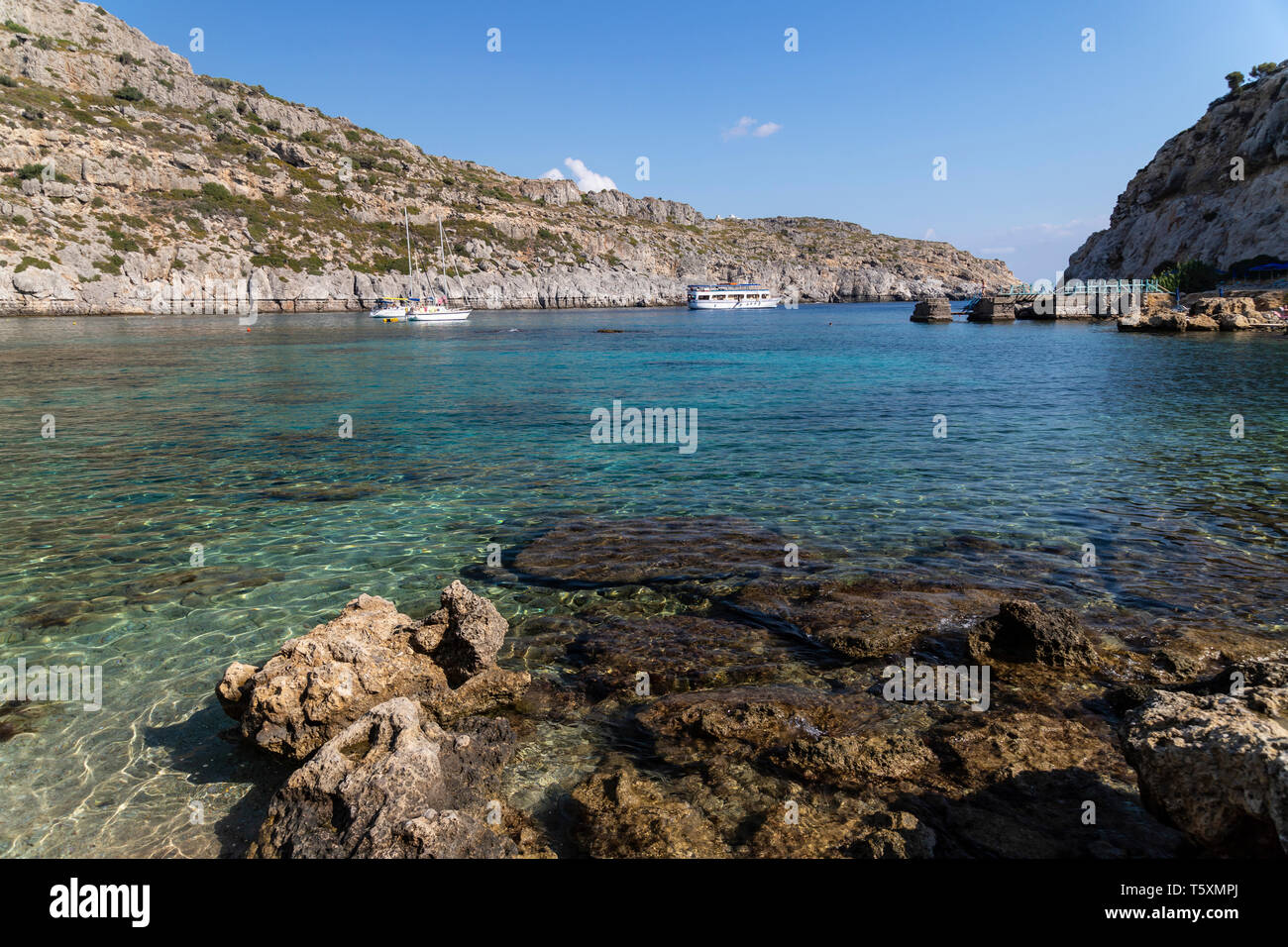 Anthony quinn strand -Fotos und -Bildmaterial in hoher Auflösung – Alamy