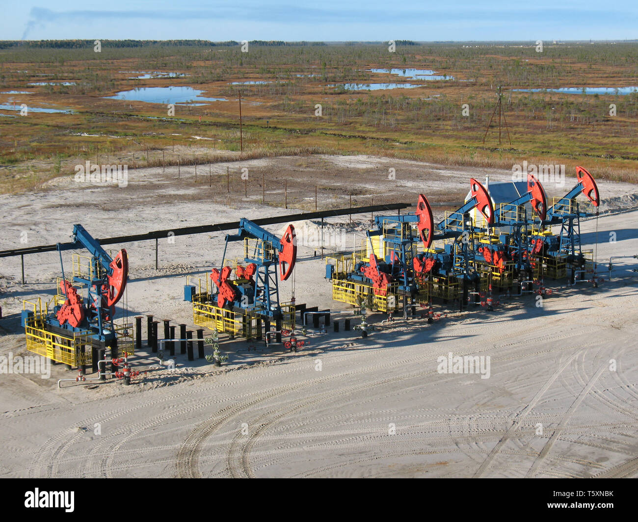 Schwarzgold pumps -Fotos und -Bildmaterial in hoher Auflösung – Alamy