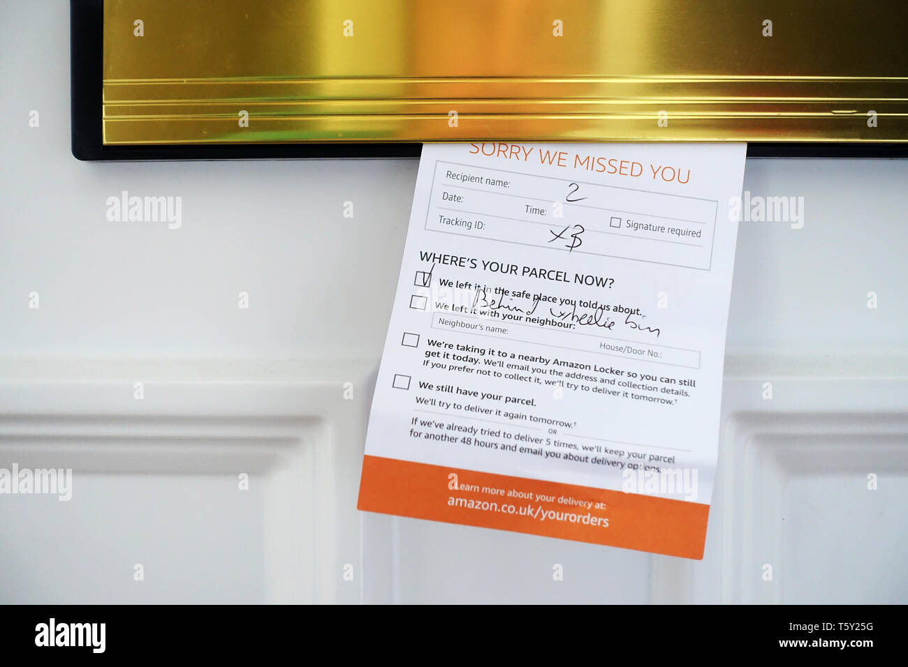 Ein ort, den man nicht verpassen sollte -Fotos und -Bildmaterial in ...