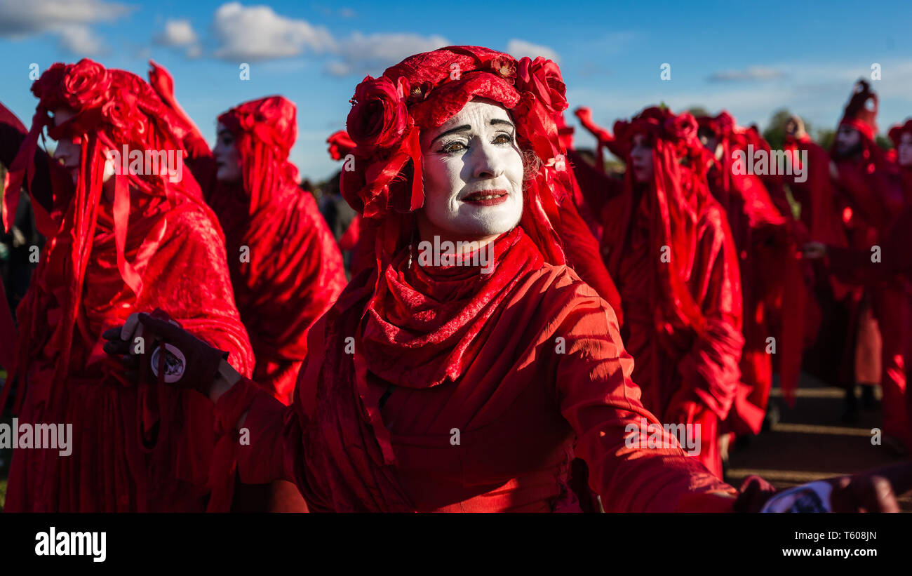 Internationale Brigade Hyde Park London Stockfotos und -bilder Kaufen ...