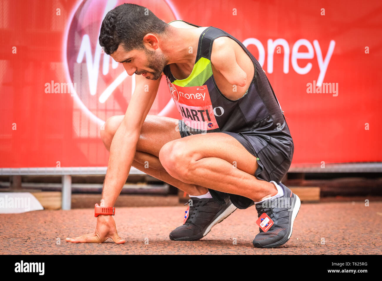 Abdelhadi el harti -Fotos und -Bildmaterial in hoher Auflösung – Alamy