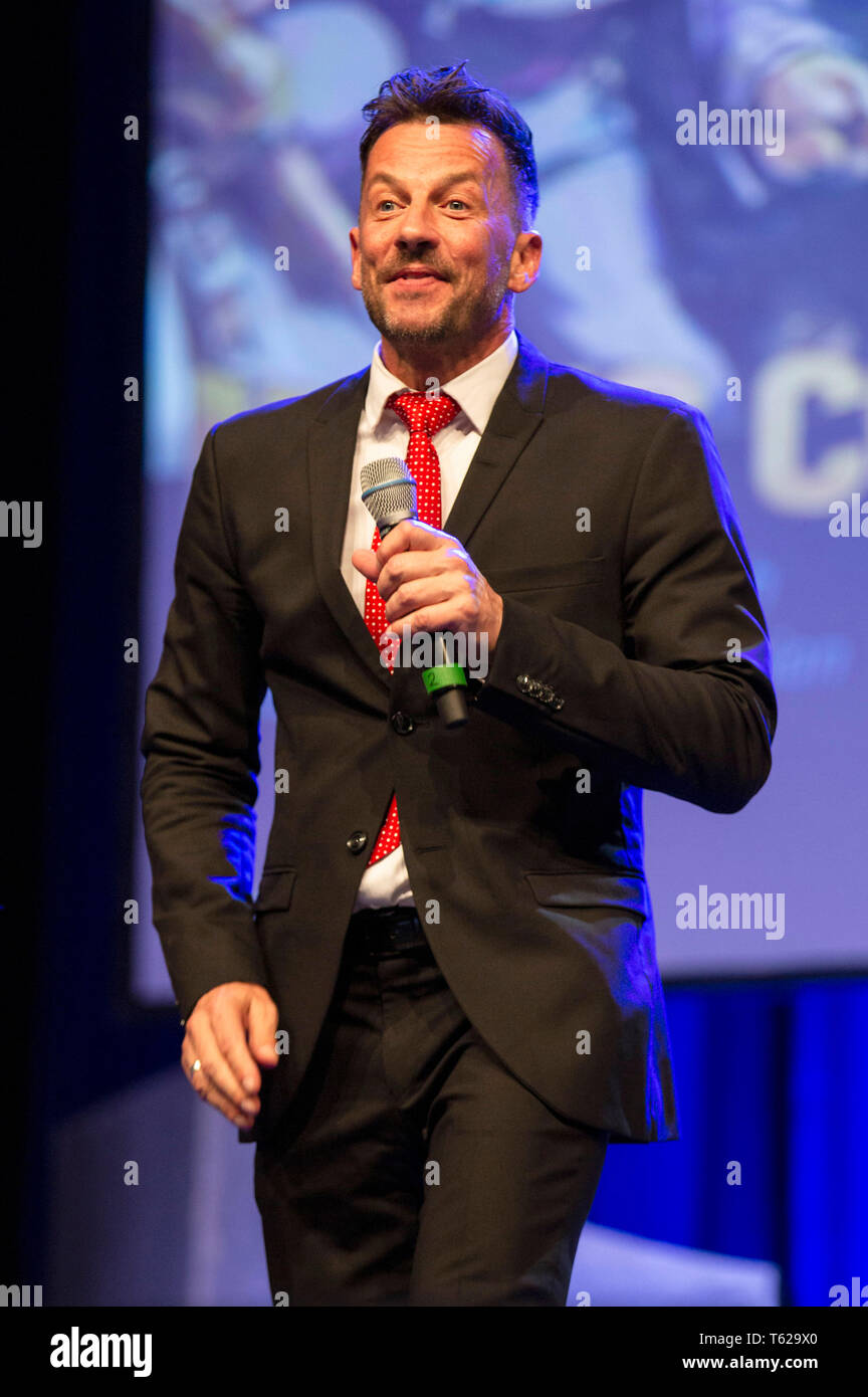 Alastair caine in -Fotos und -Bildmaterial in hoher Auflösung – Alamy