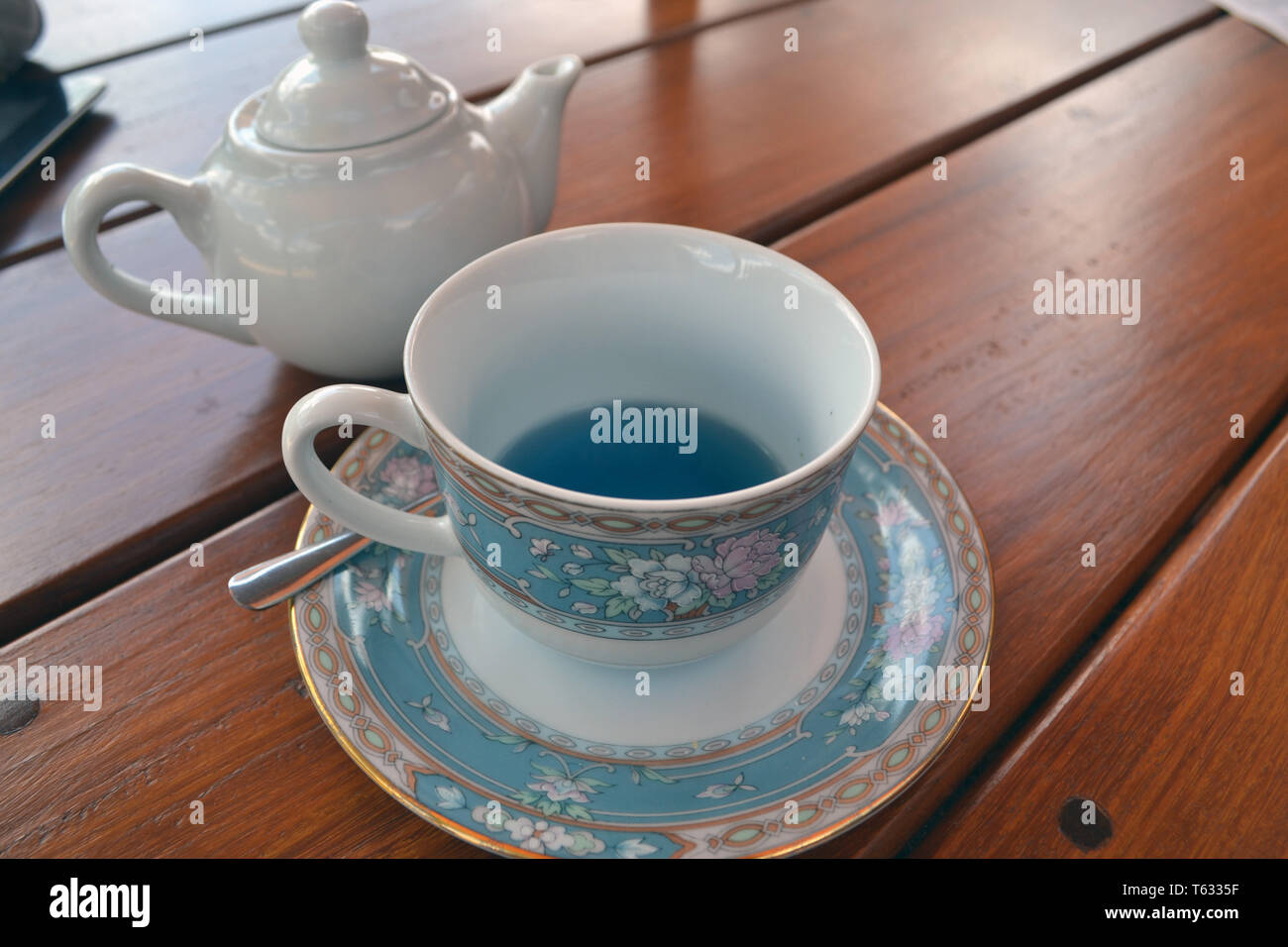 Fermentation process -Fotos und -Bildmaterial in hoher Auflösung – Alamy