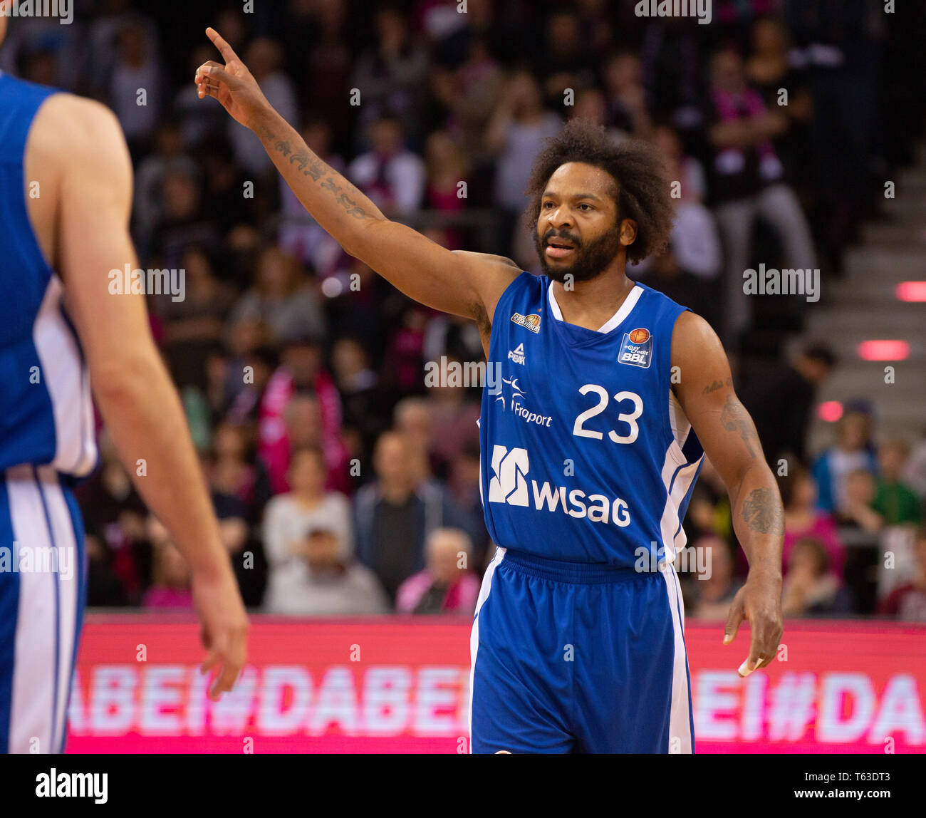 Quantez robertson -Fotos und -Bildmaterial in hoher Auflösung – Alamy