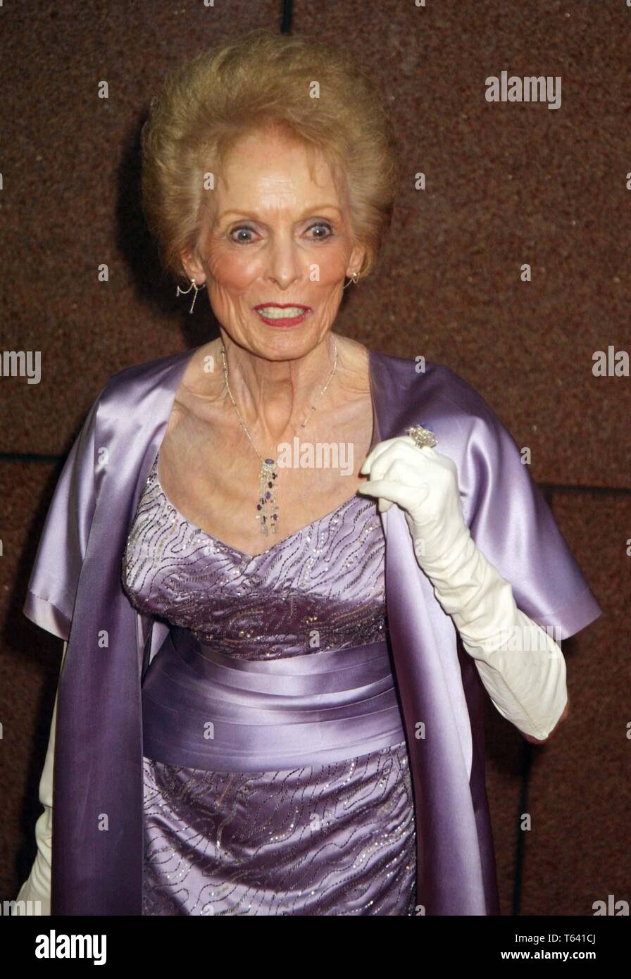 Actress janet leigh -Fotos und -Bildmaterial in hoher Auflösung - Seite ...