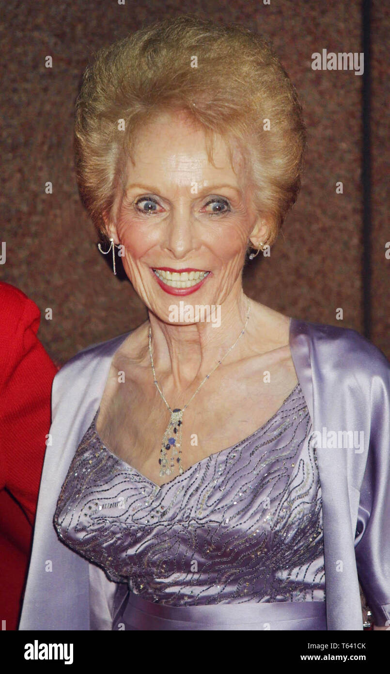 Actress janet leigh -Fotos und -Bildmaterial in hoher Auflösung - Seite ...