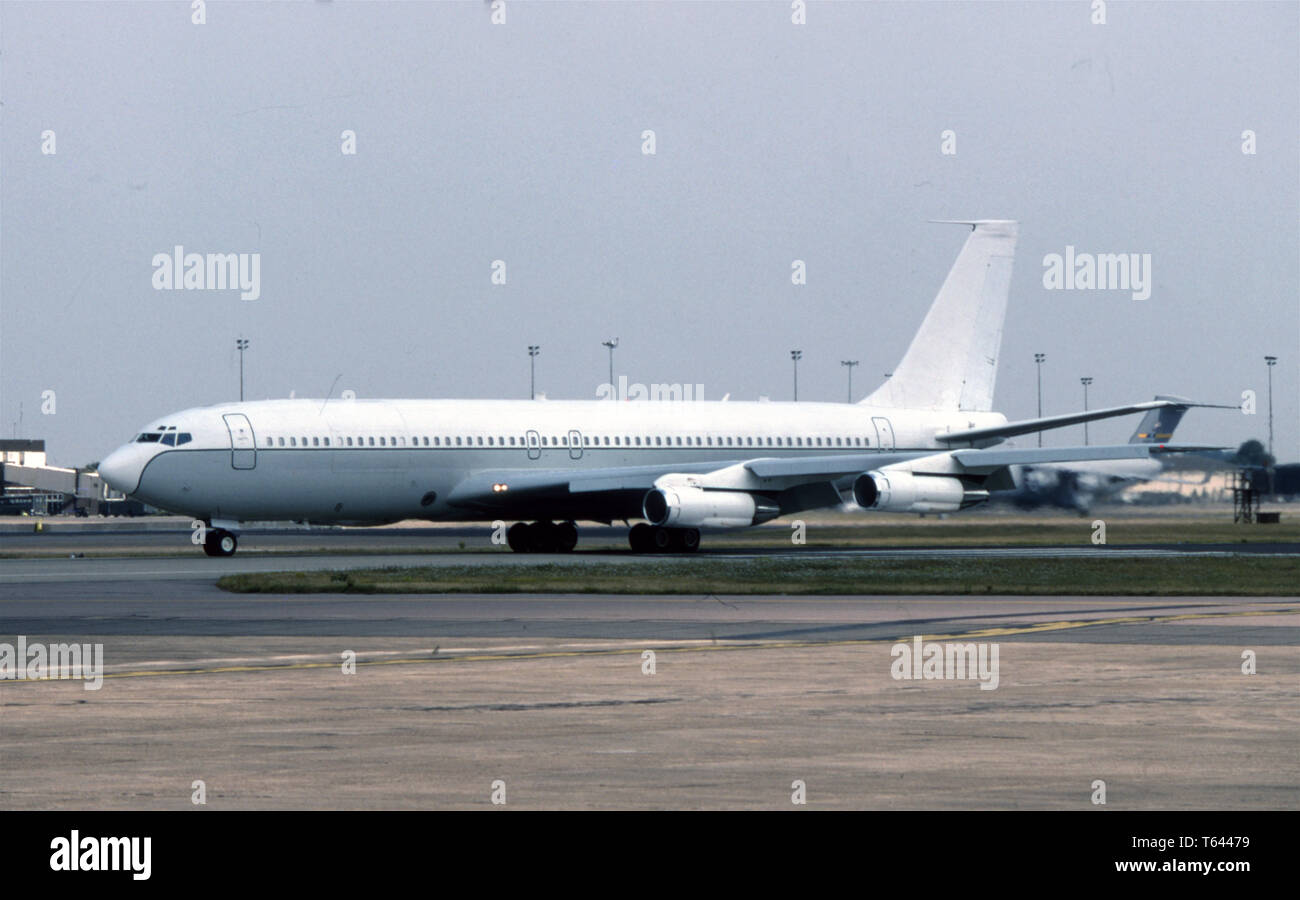 Ec 137d -Fotos und -Bildmaterial in hoher Auflösung – Alamy