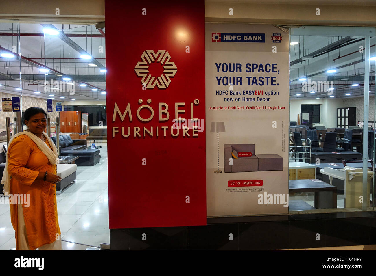 Das mobel -Fotos und -Bildmaterial in hoher Auflösung – Alamy