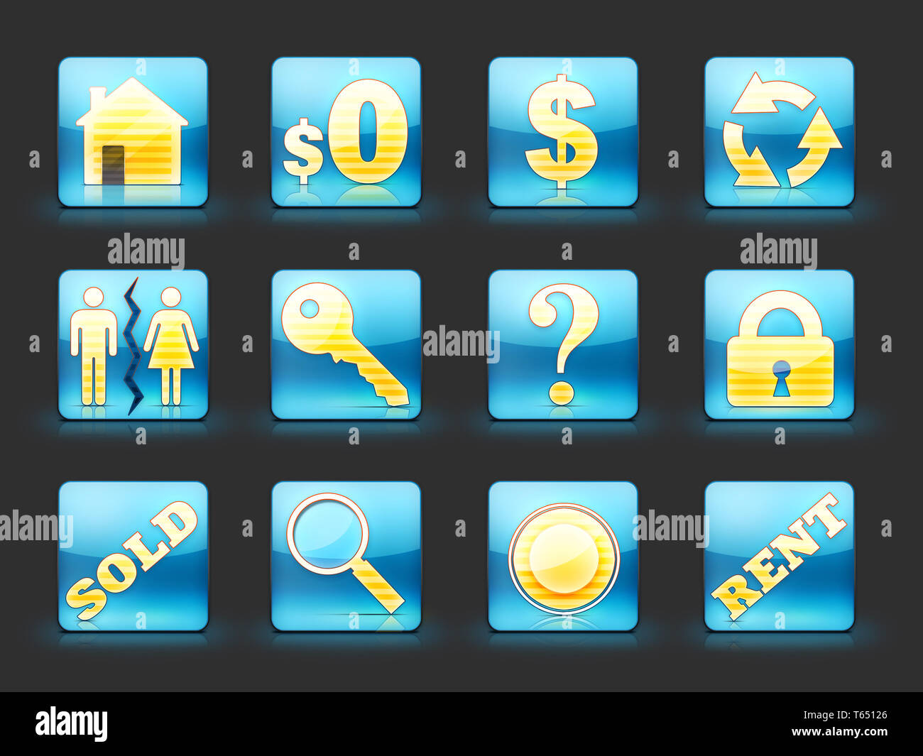 Understanding icon -Fotos und -Bildmaterial in hoher Auflösung – Alamy