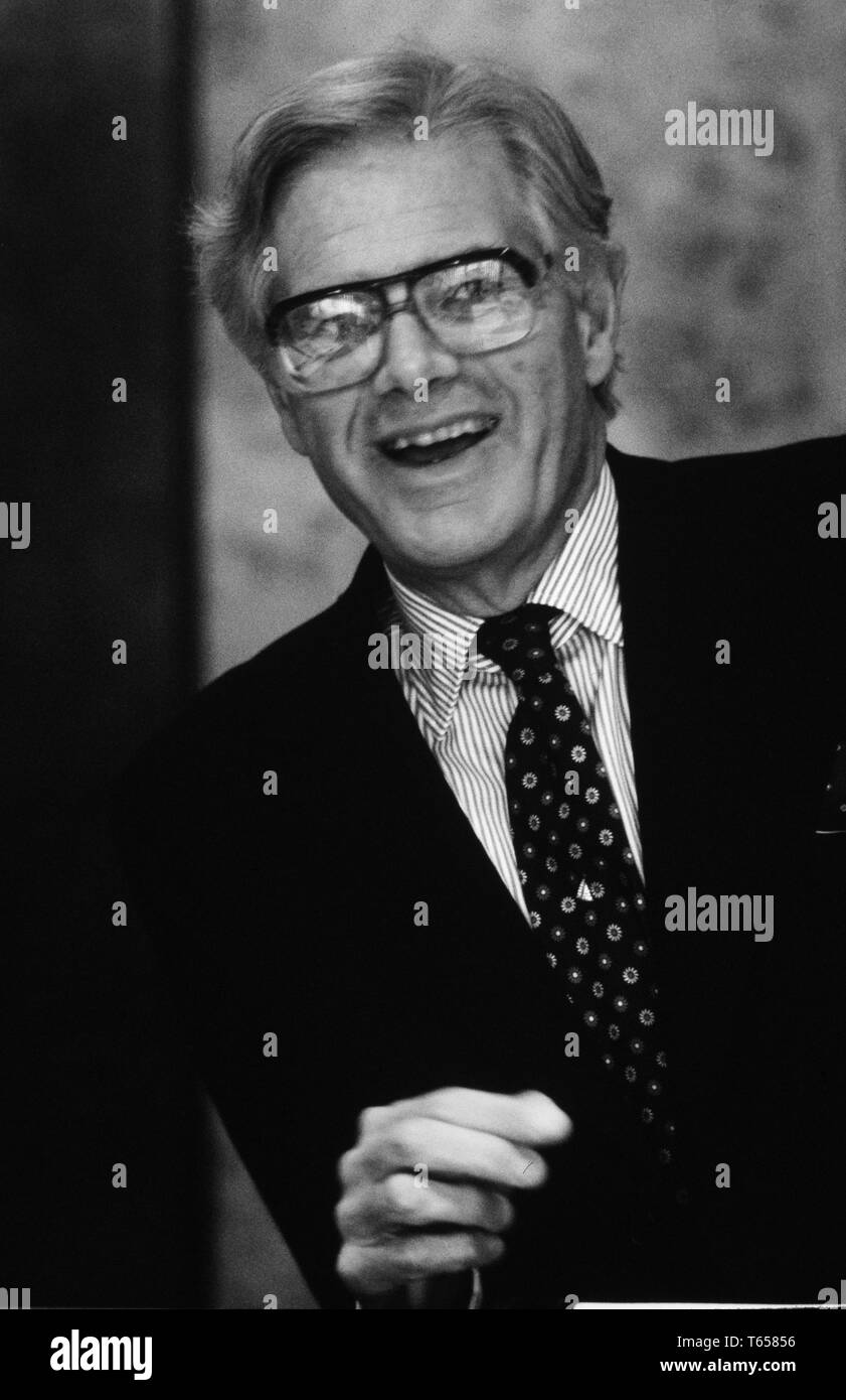 Anglo american mining company Schwarzweiß-Stockfotos und -bilder - Alamy