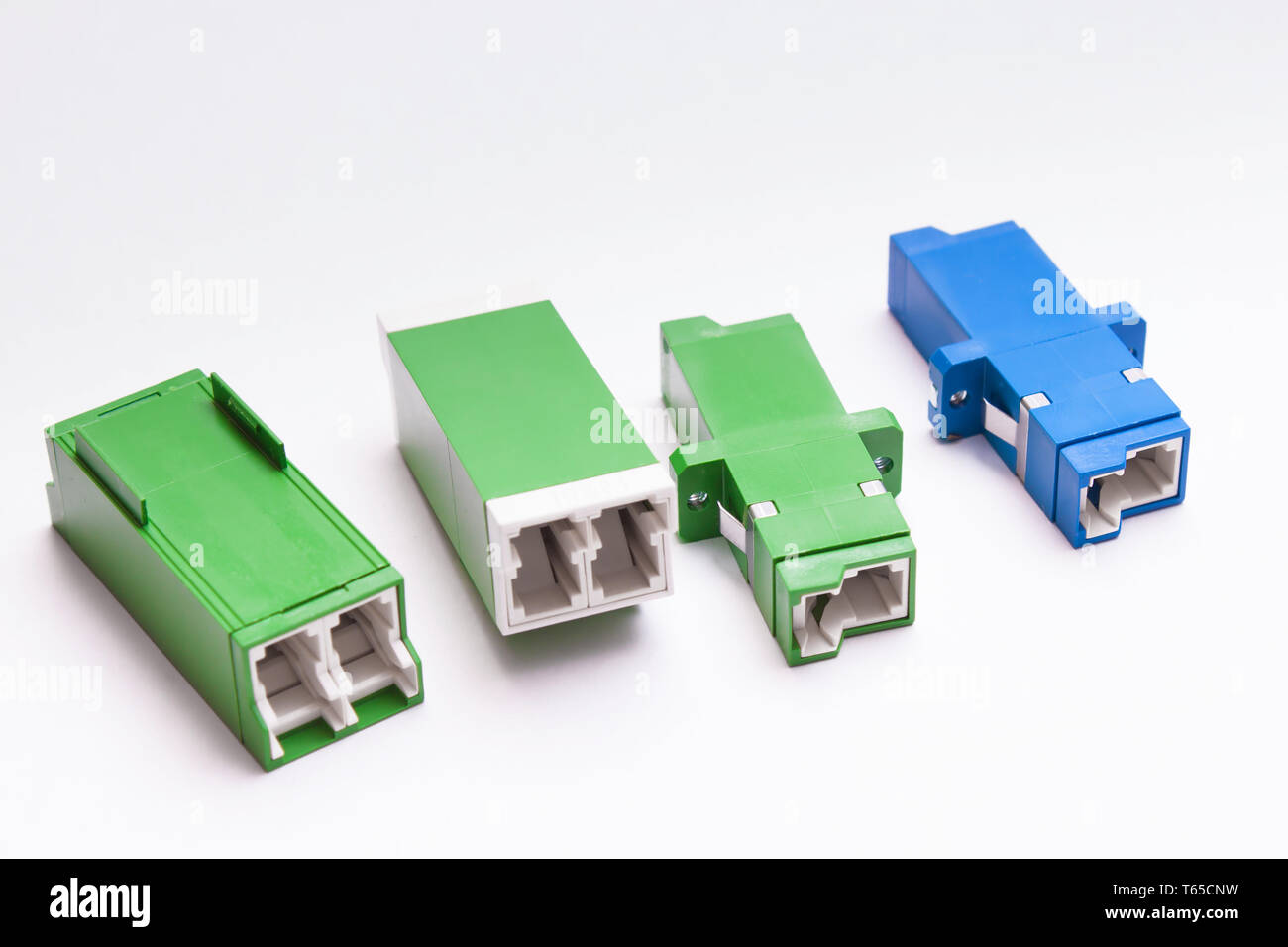 Ls gruppe -Fotos und -Bildmaterial in hoher Auflösung – Alamy