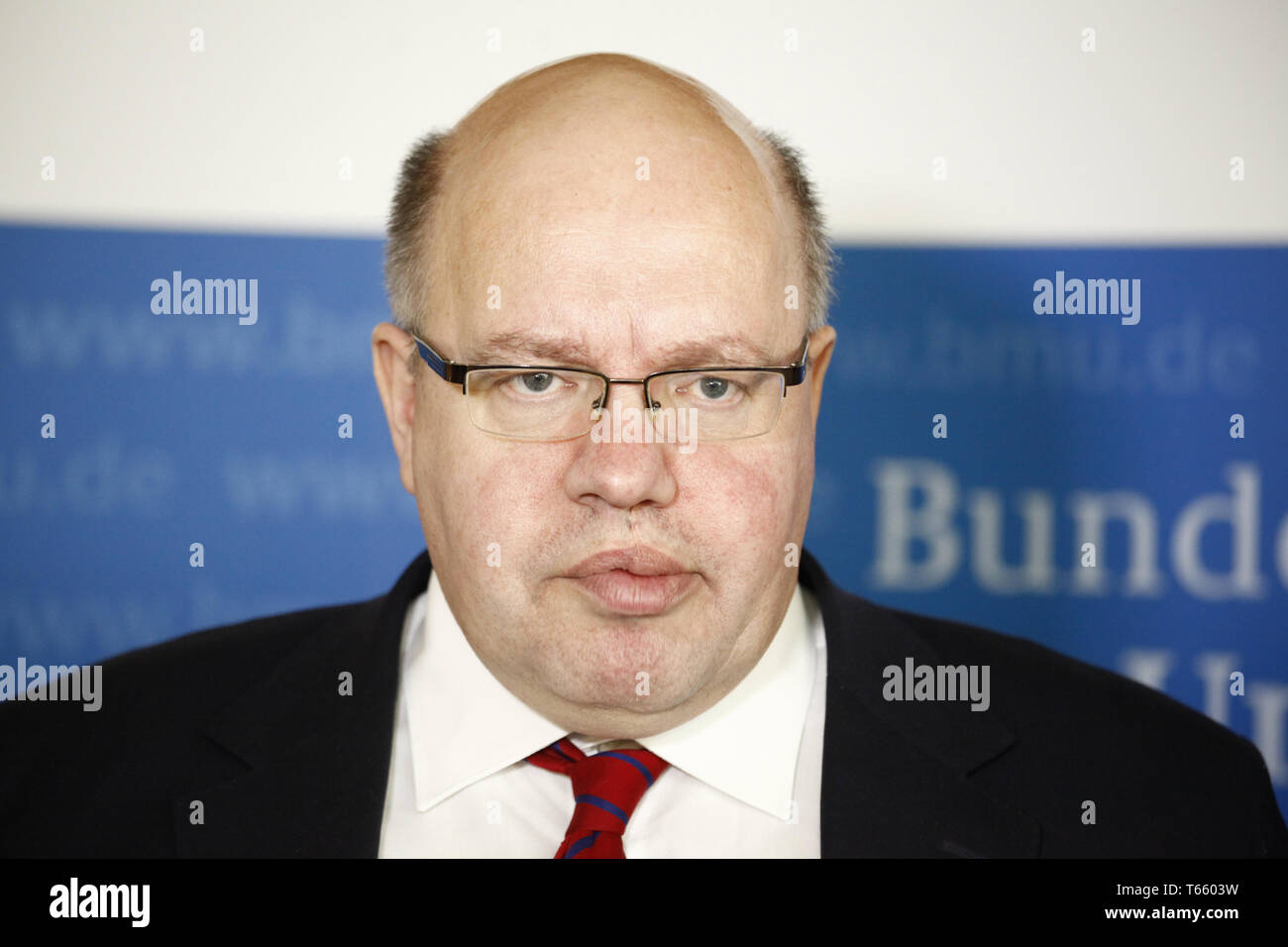 Politik politik deutschland deutschland politiker politiker bundes ...