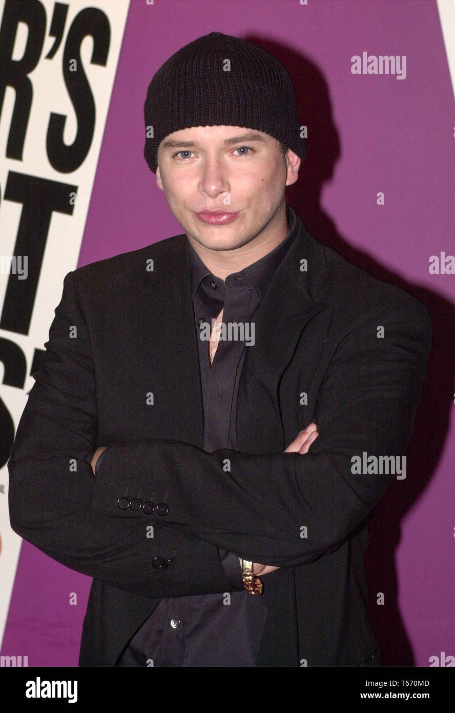 Im ugc kino in edinburgh -Fotos und -Bildmaterial in hoher Auflösung ...