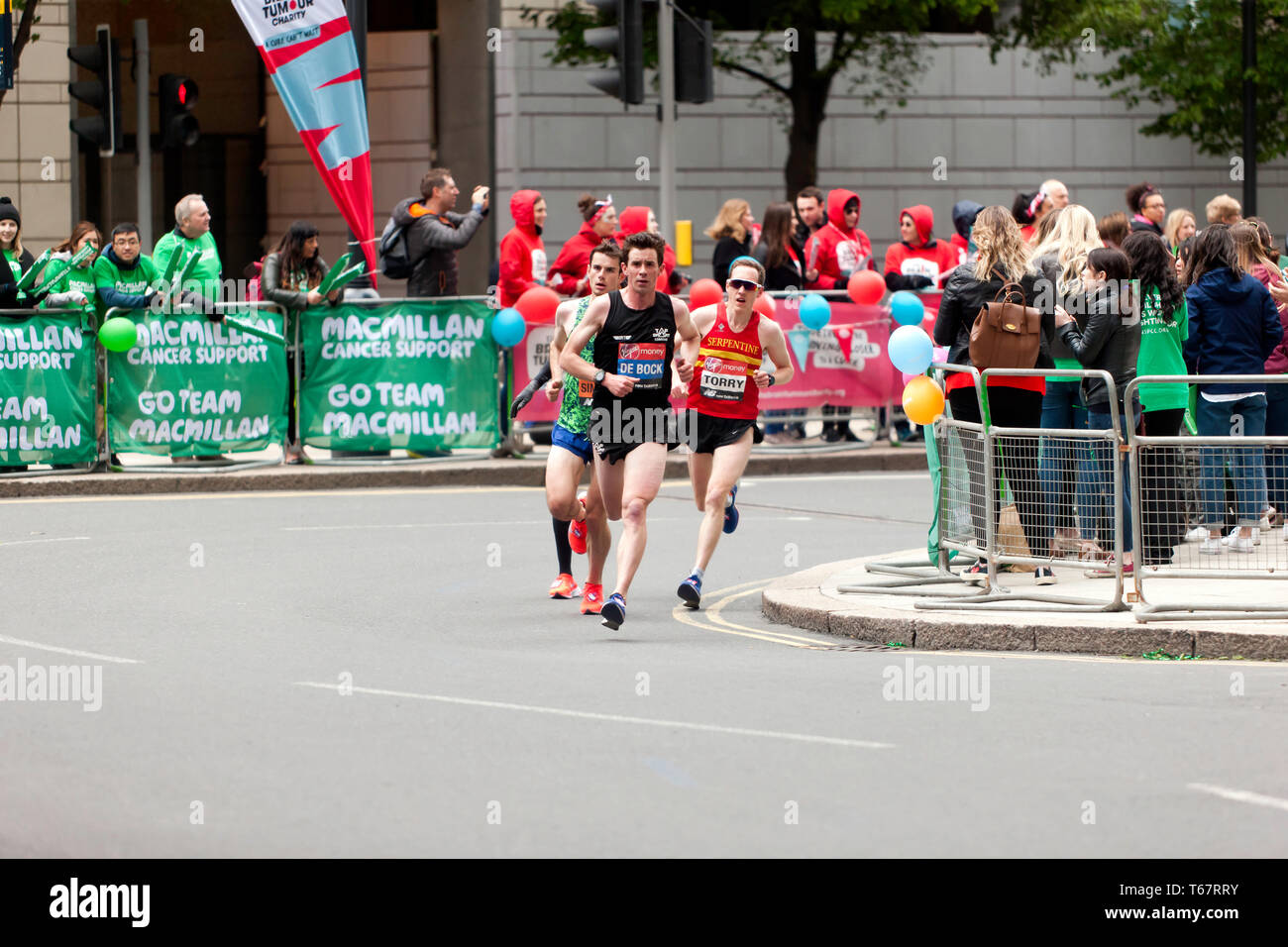 Usa de bel -Fotos und -Bildmaterial in hoher Auflösung – Alamy