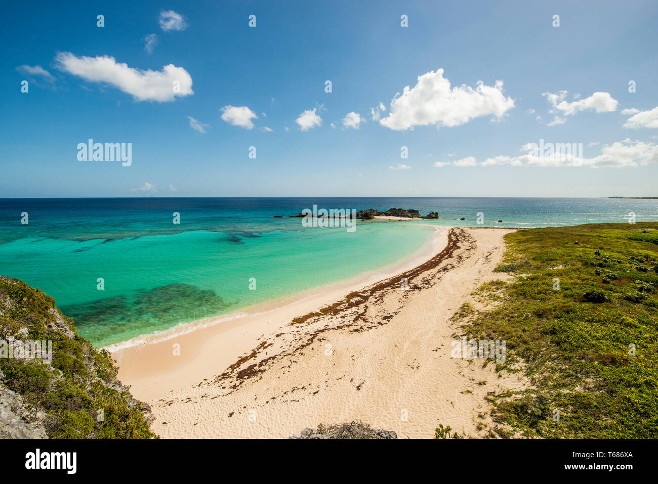 Middle atlantic -Fotos und -Bildmaterial in hoher Auflösung – Alamy