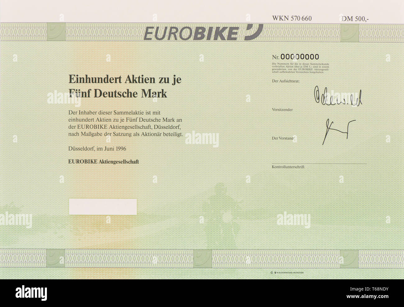 Der alte deutsche -Fotos und -Bildmaterial in hoher Auflösung – Alamy