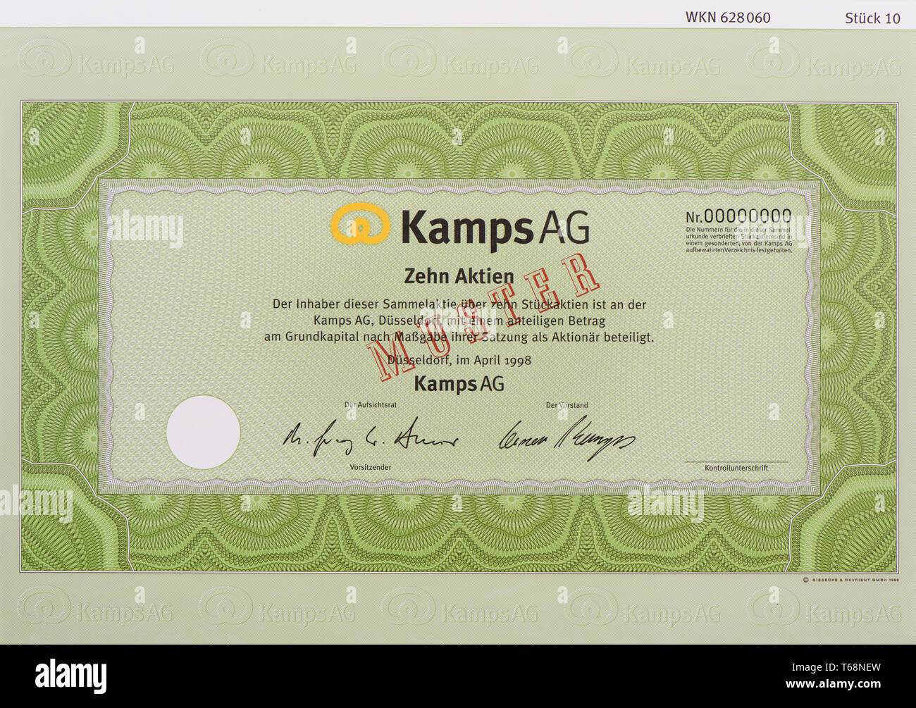 Der alte deutsche -Fotos und -Bildmaterial in hoher Auflösung – Alamy