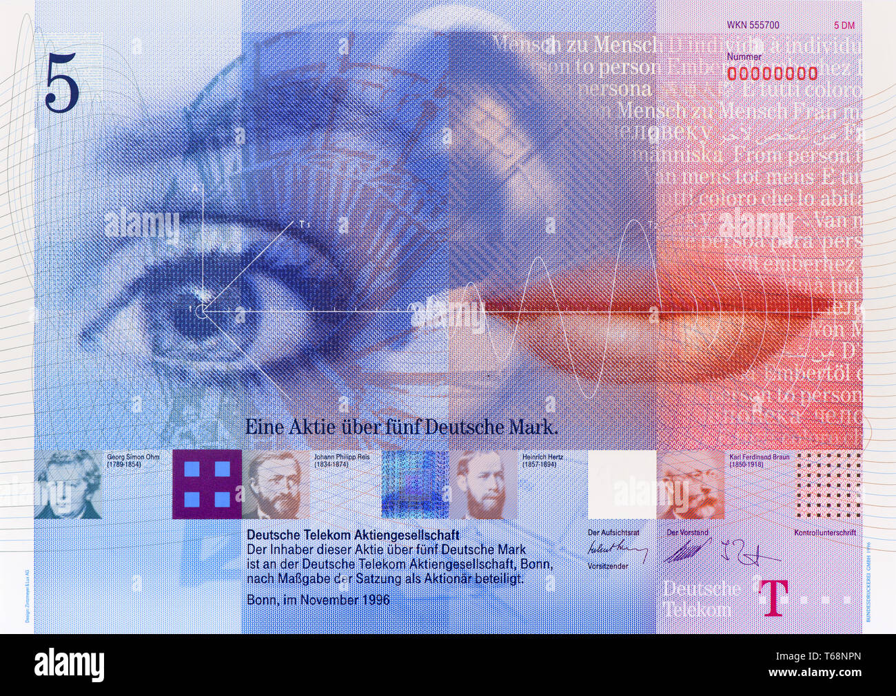 Alt ag -Fotos und -Bildmaterial in hoher Auflösung – Alamy