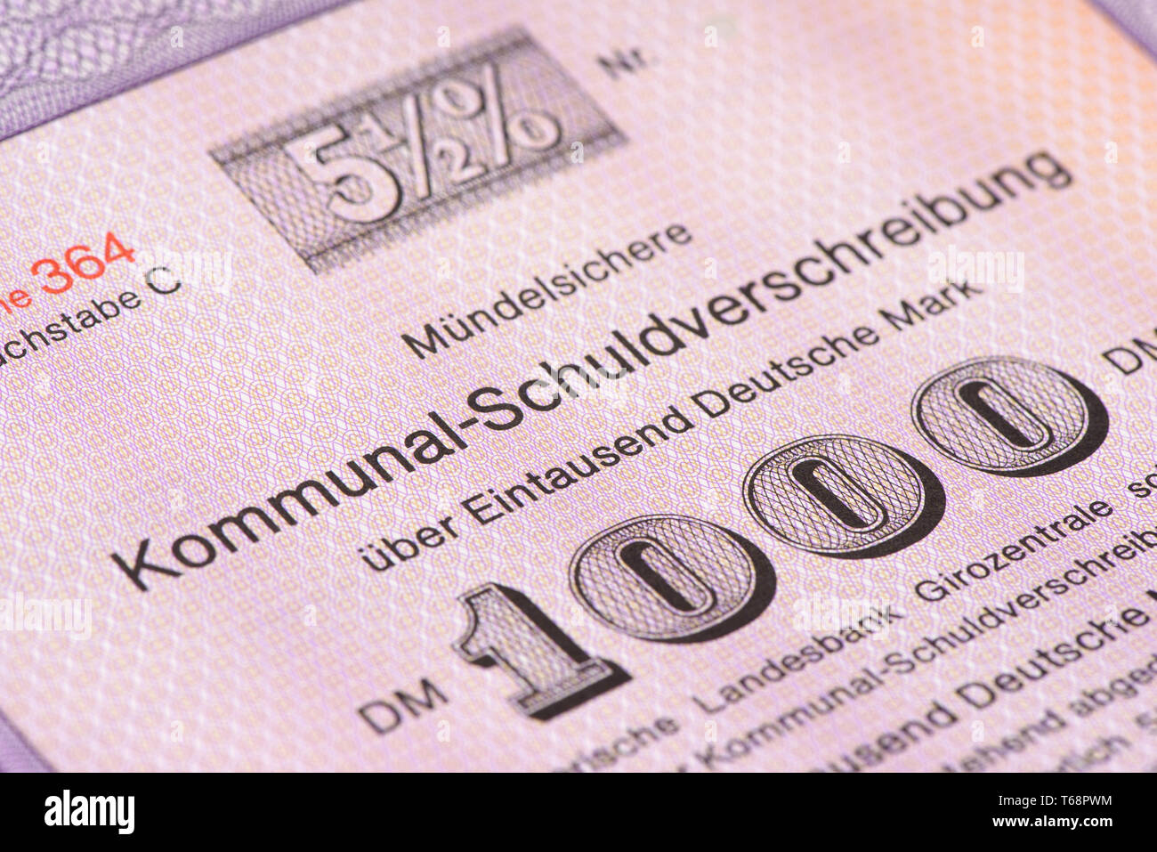 Alt ag -Fotos und -Bildmaterial in hoher Auflösung – Alamy