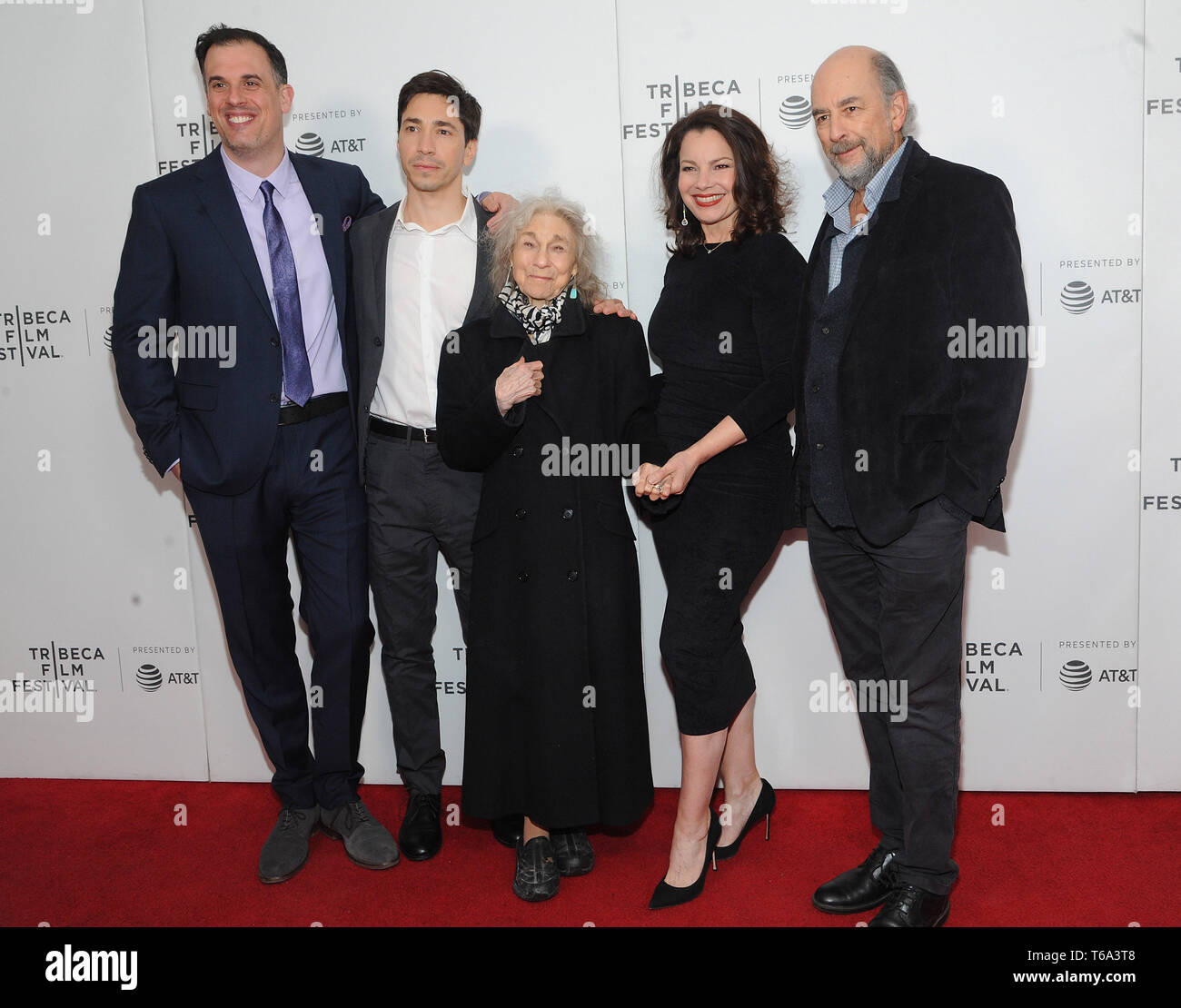 Richard drescher -Fotos und -Bildmaterial in hoher Auflösung – Alamy