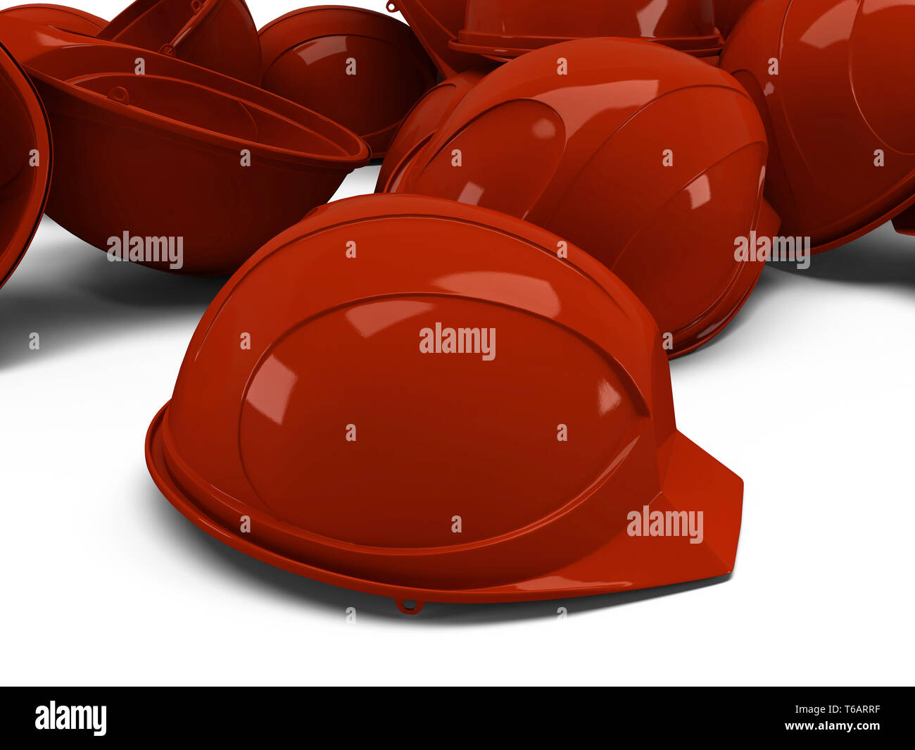 Bergbauhelm helme -Fotos und -Bildmaterial in hoher Auflösung – Alamy