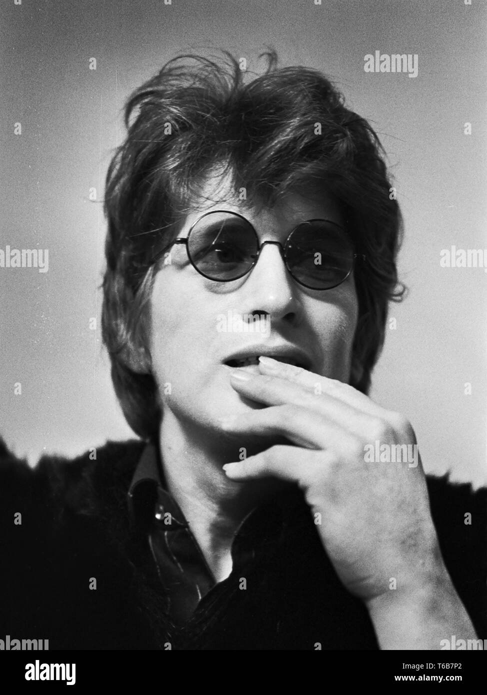 Herman brood -Fotos und -Bildmaterial in hoher Auflösung – Alamy