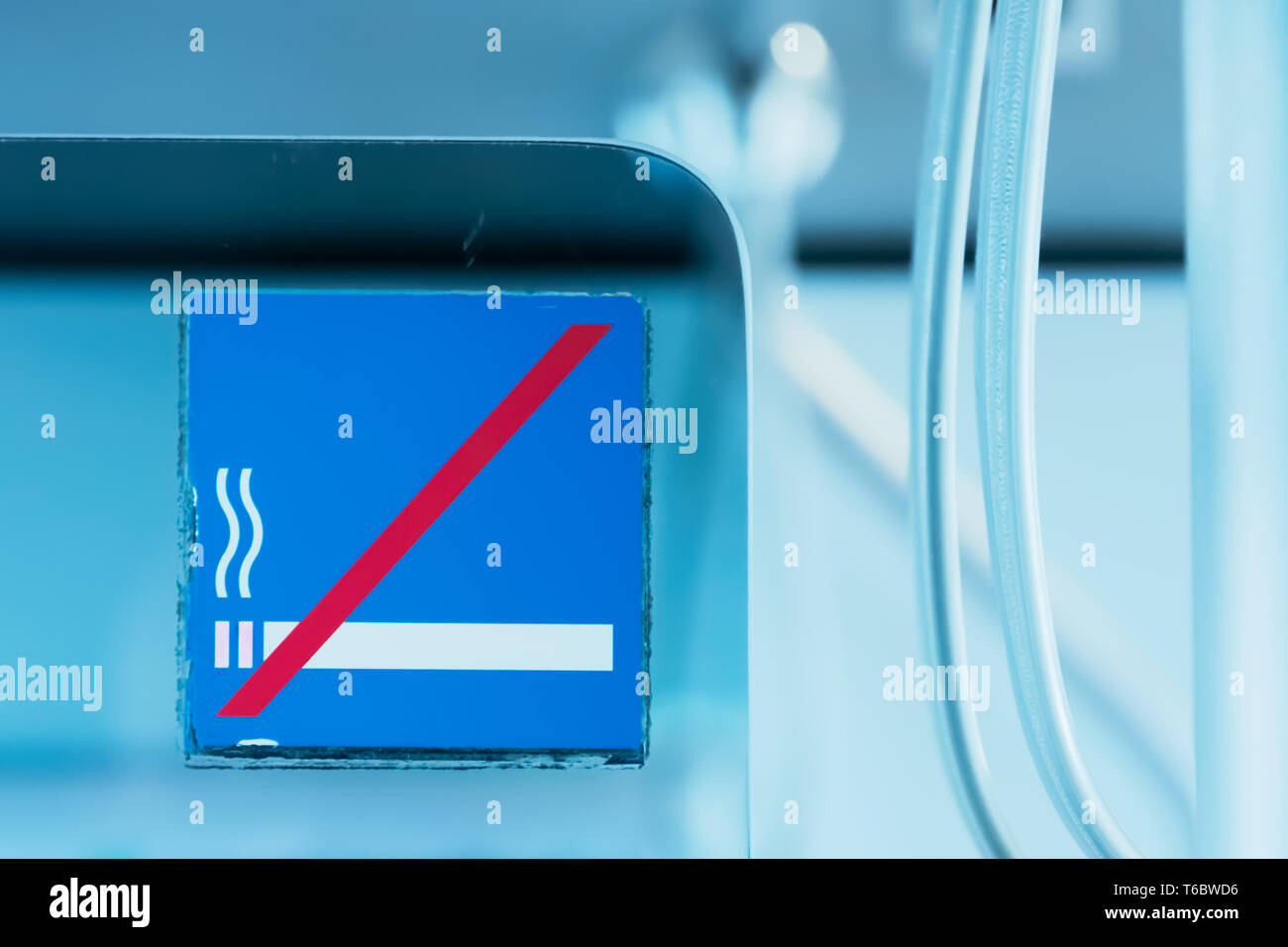 Rauch symbol -Fotos und -Bildmaterial in hoher Auflösung – Alamy