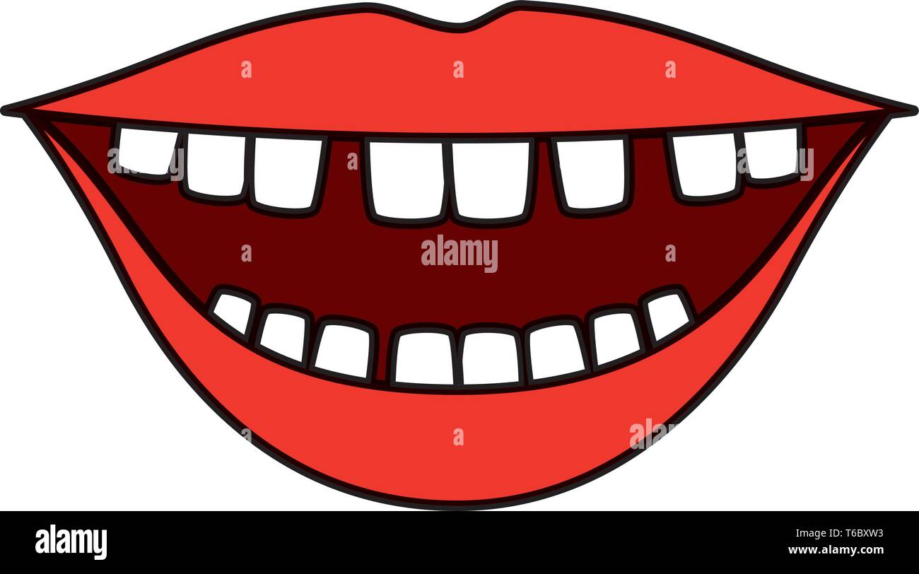 Komische Karikatur Stockfotos und -bilder Kaufen - Alamy