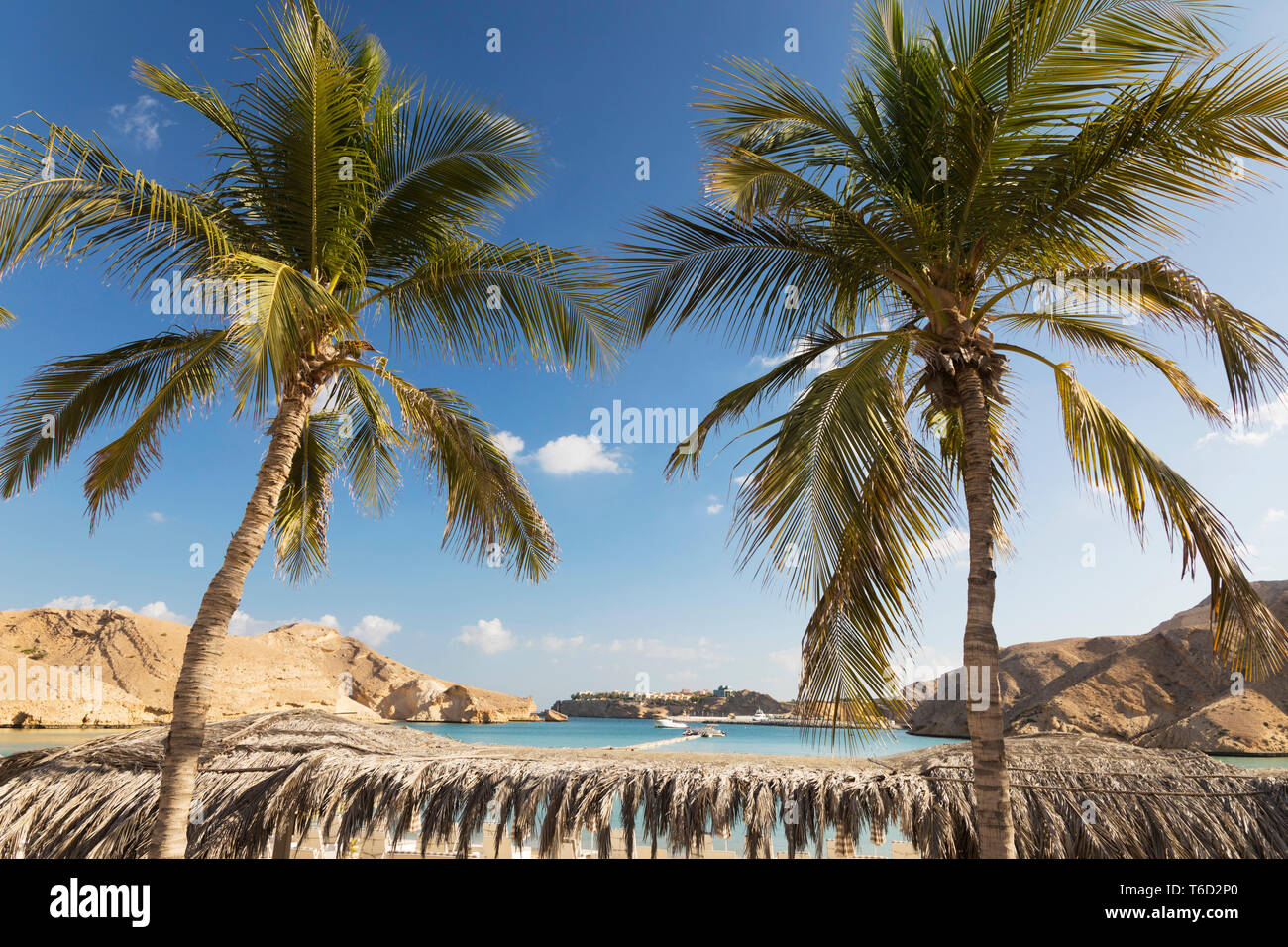 Oman urlaub -Fotos und -Bildmaterial in hoher Auflösung – Alamy